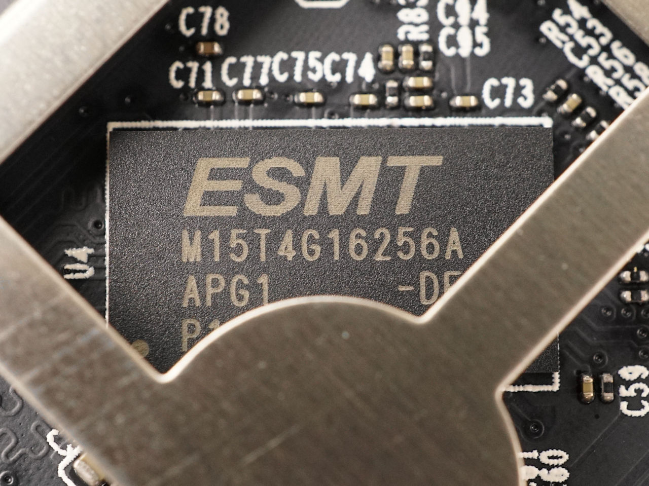 平玩 4T4R AX5400 Wi-Fi 6 !! TP-Link Archer AX72 無線路由器拆解實測 - 電腦領域 HKEPC ...