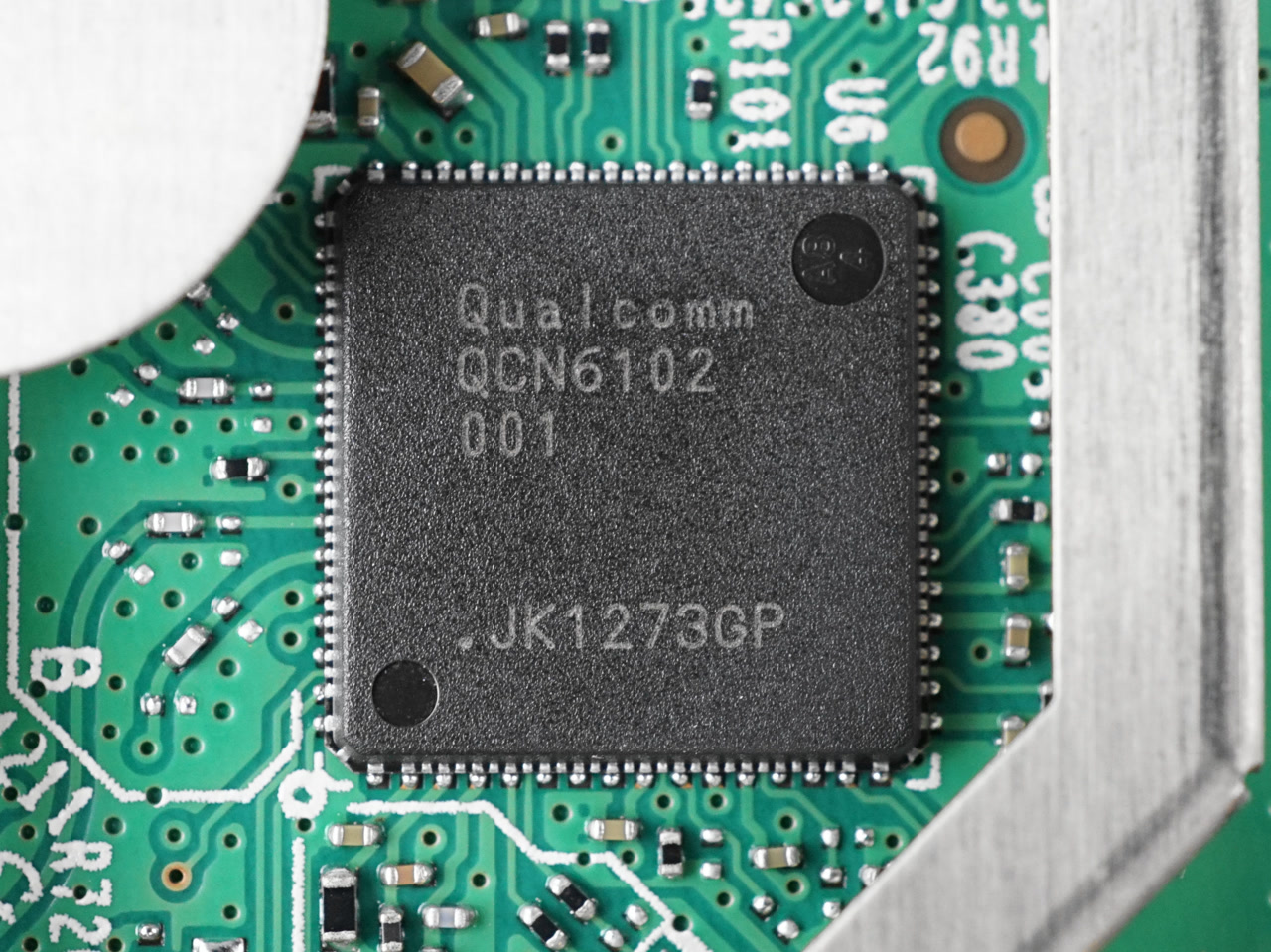 平玩主流級 160MHz MESH TP-Link Deco X50 AX3000 Mesh Router - 電腦領域 HKEPC ...