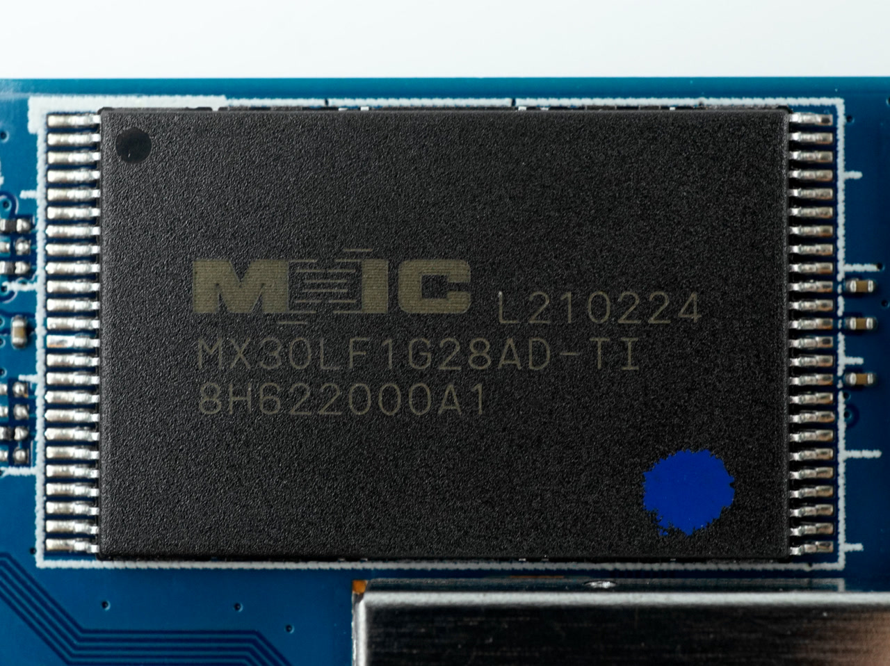 內置 6 天線、多功能 ASUSWRT ASUS ZenWiFi XD6S AX5400 Mesh 路由器 - 電腦領域 HKEPC ...