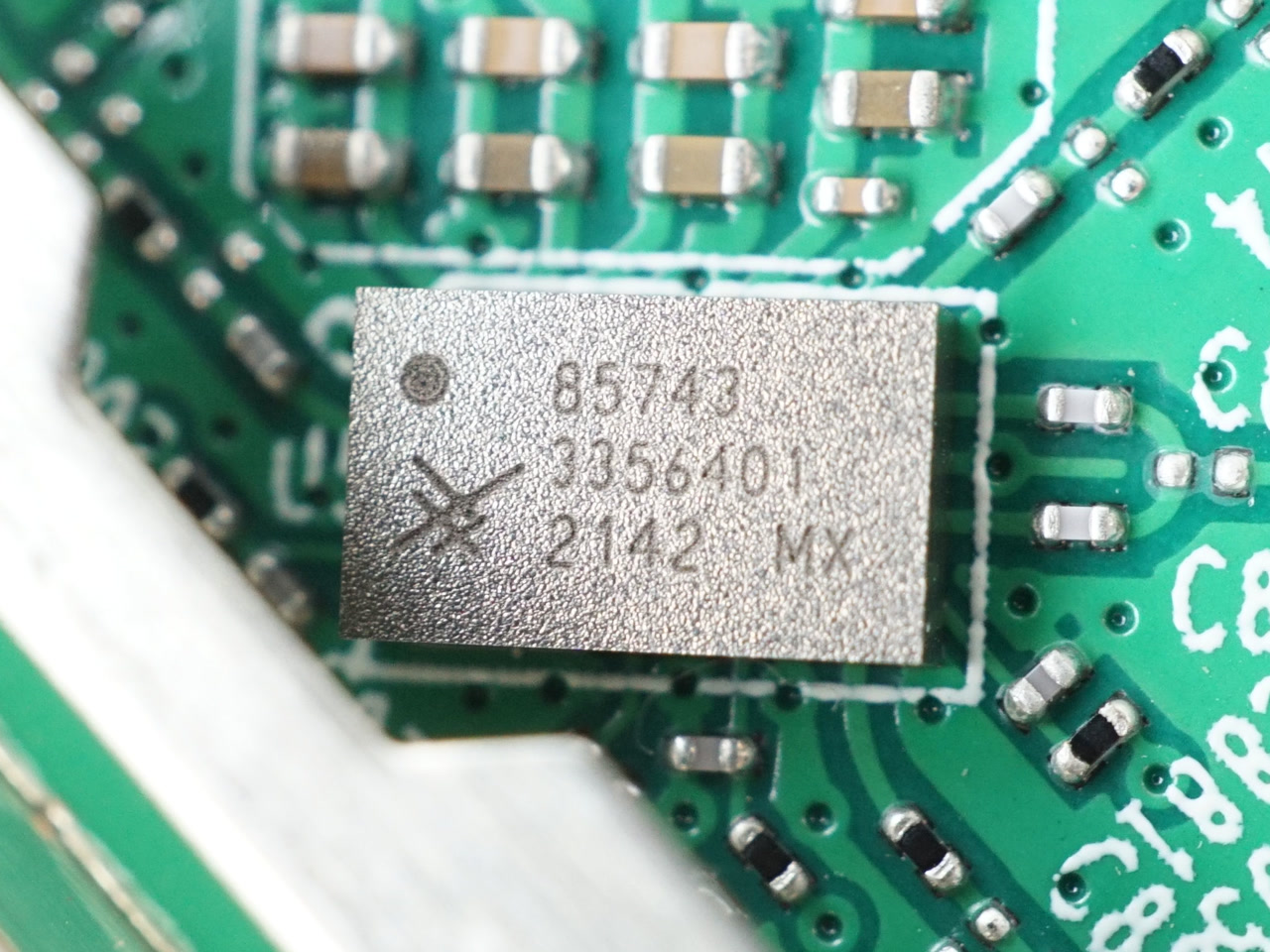 全港首款 Wi-Fi 6E Mesh !! TP-Link Deco XE75 Router 拆機實測 - 電腦領域 HKEPC ...