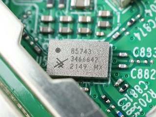 升級 2.5GbE、Wi-Fi 直迫 2Gbps TP-Link Deco XE75 Pro 拆機實測 - 電腦領域 HKEPC ...