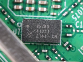 升級 2.5GbE、Wi-Fi 直迫 2Gbps TP-Link Deco XE75 Pro 拆機實測 - 電腦領域 HKEPC ...