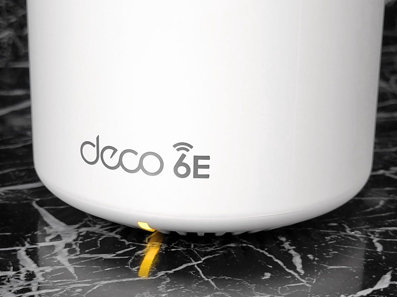 升級 2.5GbE、Wi-Fi 直迫 2Gbps TP-Link Deco XE75 Pro 拆機實測 - 電腦領域 HKEPC ...