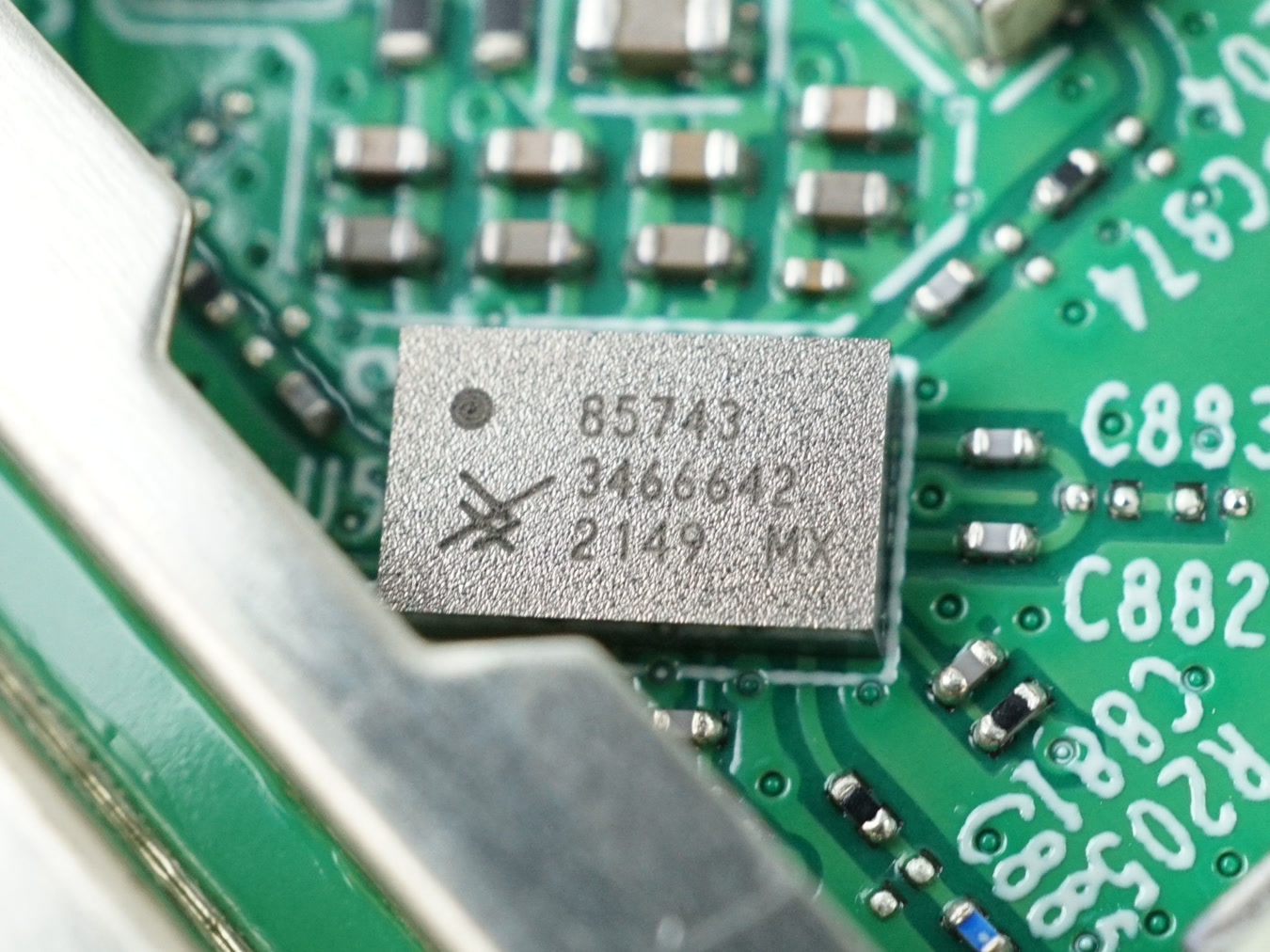 升級 2.5GbE、Wi-Fi 直迫 2Gbps TP-Link Deco XE75 Pro 拆機實測 - 電腦領域 HKEPC Hardware - 全港 No.1 PC網站