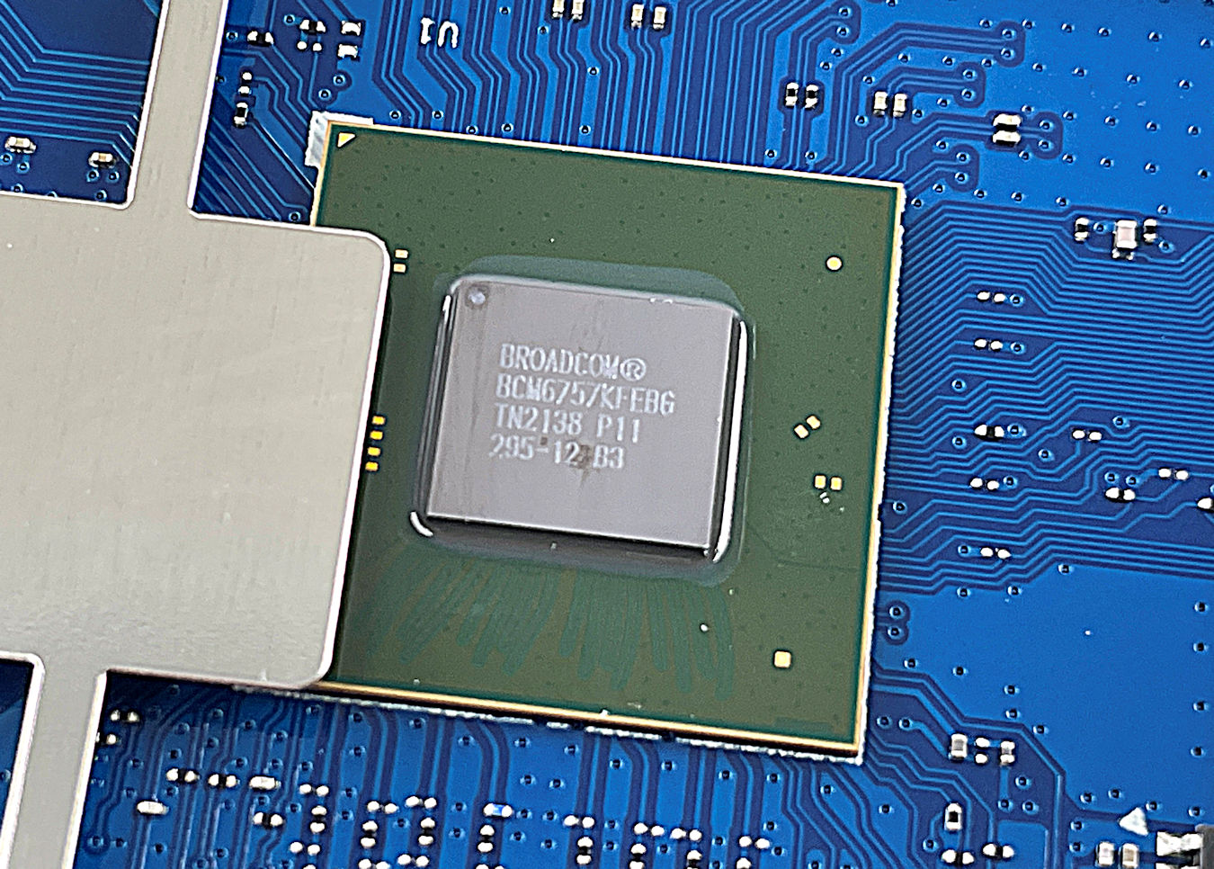 8 Stream 設計、支援 Wi-Fi 6E NETGEAR Nighthawk RAXE300 實測 - 電腦領域 HKEPC ...