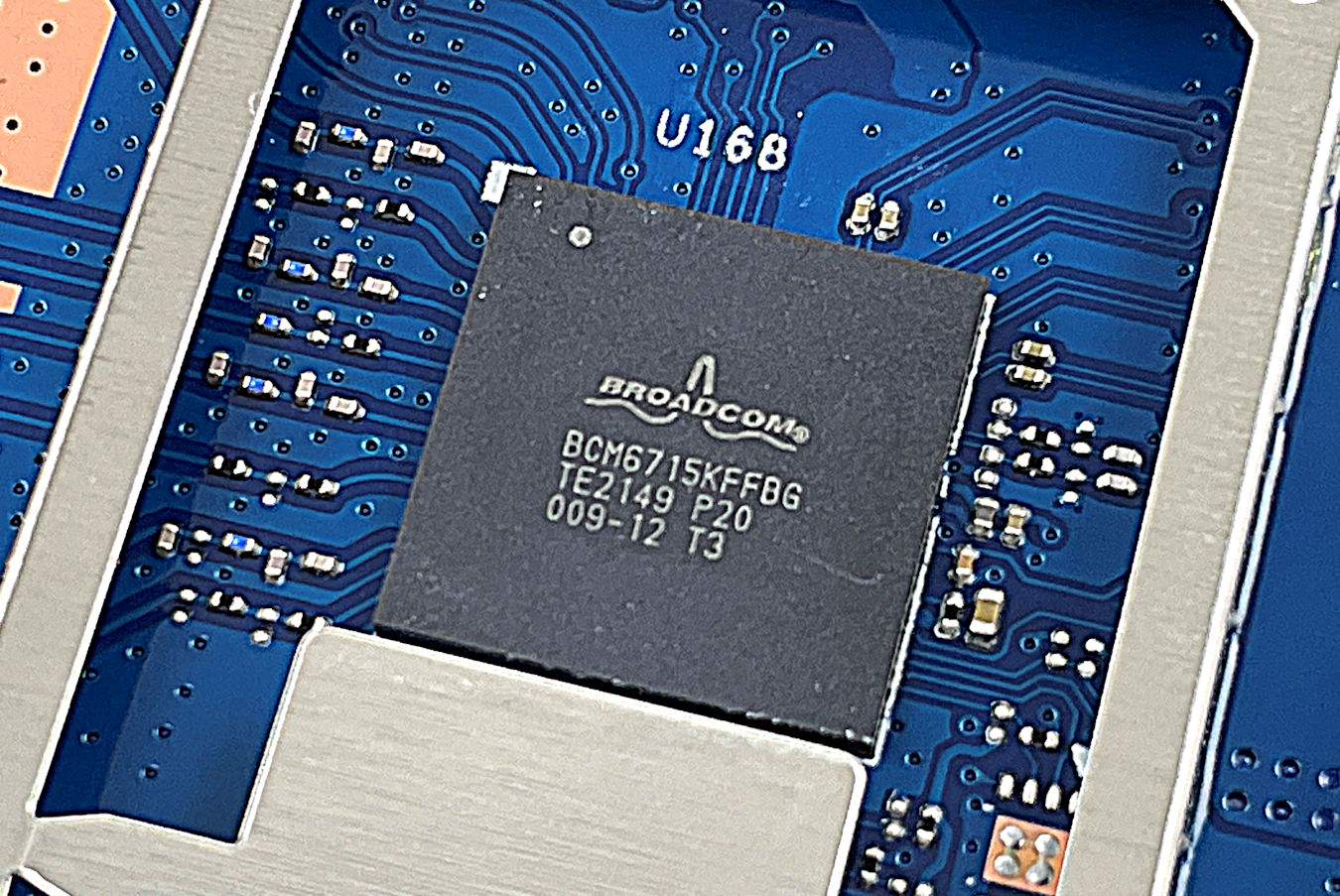 8 Stream 設計、支援 Wi-Fi 6E NETGEAR Nighthawk RAXE300 實測 - 電腦領域 HKEPC ...