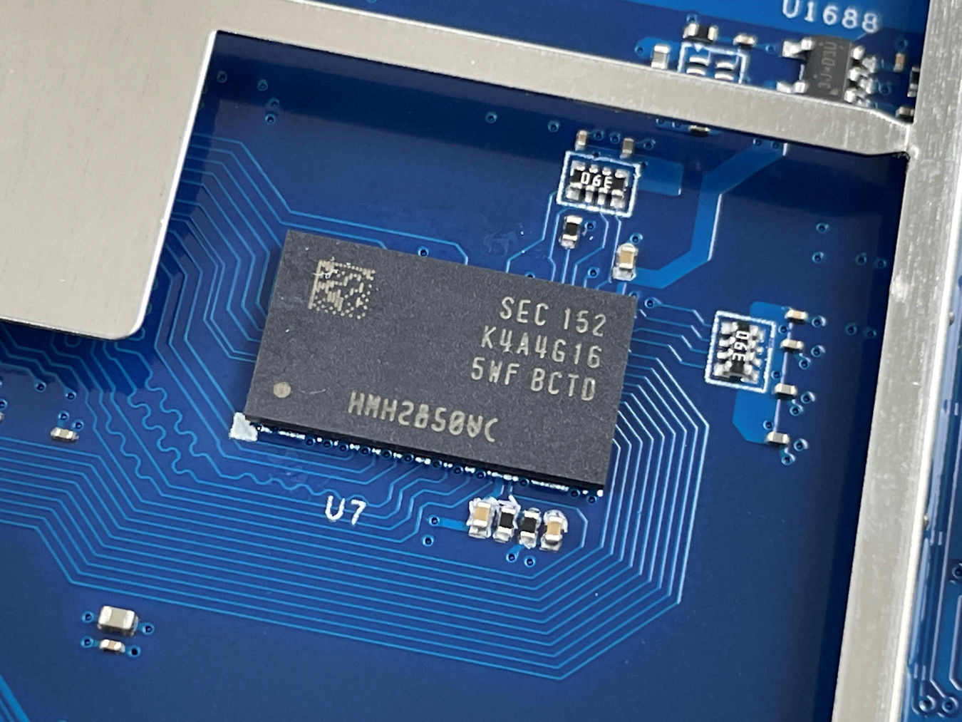 8 Stream 設計、支援 Wi-Fi 6E NETGEAR Nighthawk RAXE300 實測 - 電腦領域 HKEPC ...