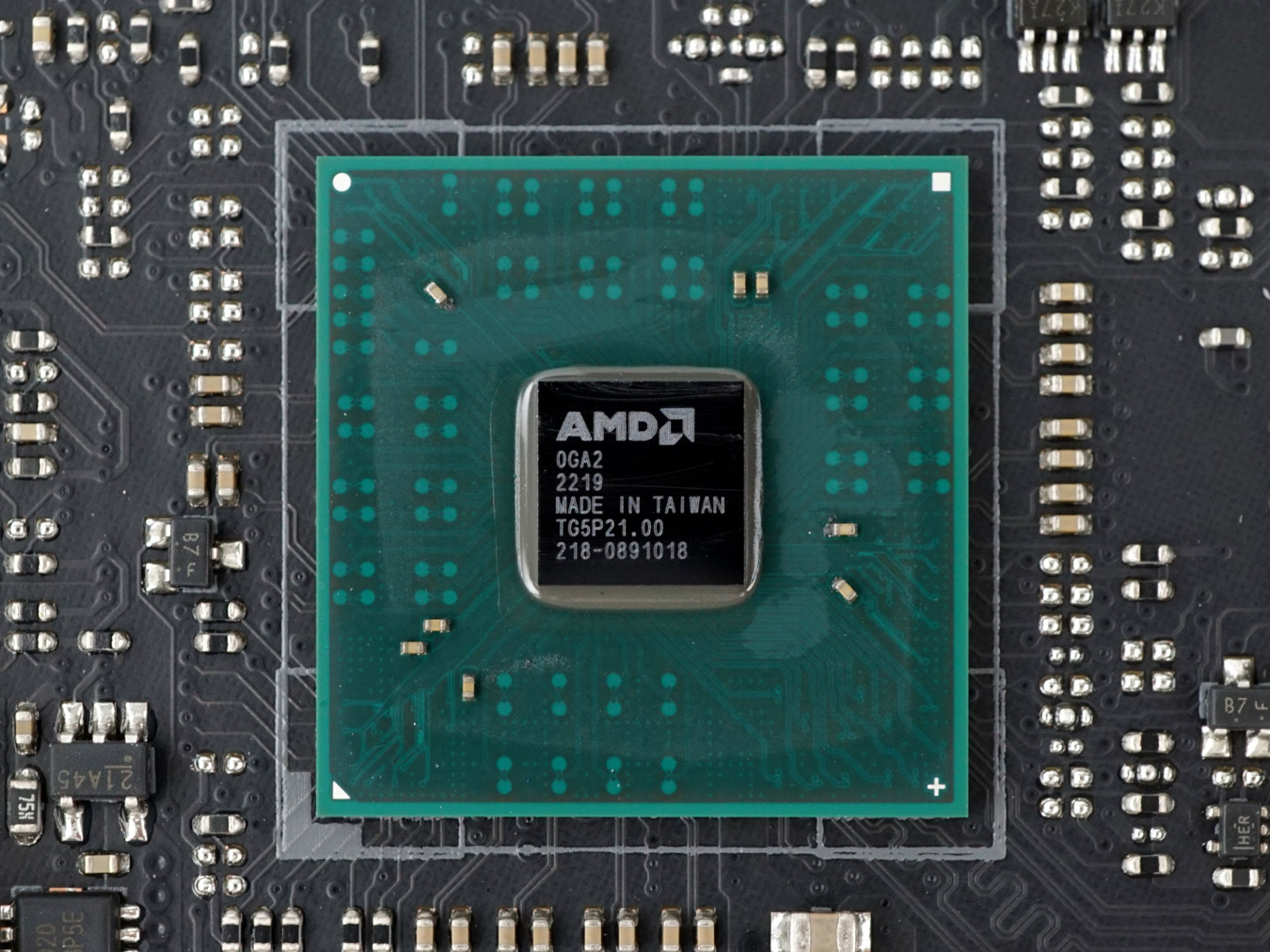 細板王 !! AM5 GENE 來了 ASUS ROG CROSSHAIR X670E GENE 評測 - 電腦領域 HKEPC ...