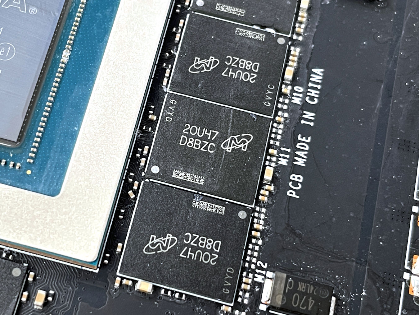 RTX 4090 水冷卡皇 !! MSI GeForce RTX 4090 SUPRIM LIQUID X 24G - 電腦領域 HKEPC ...