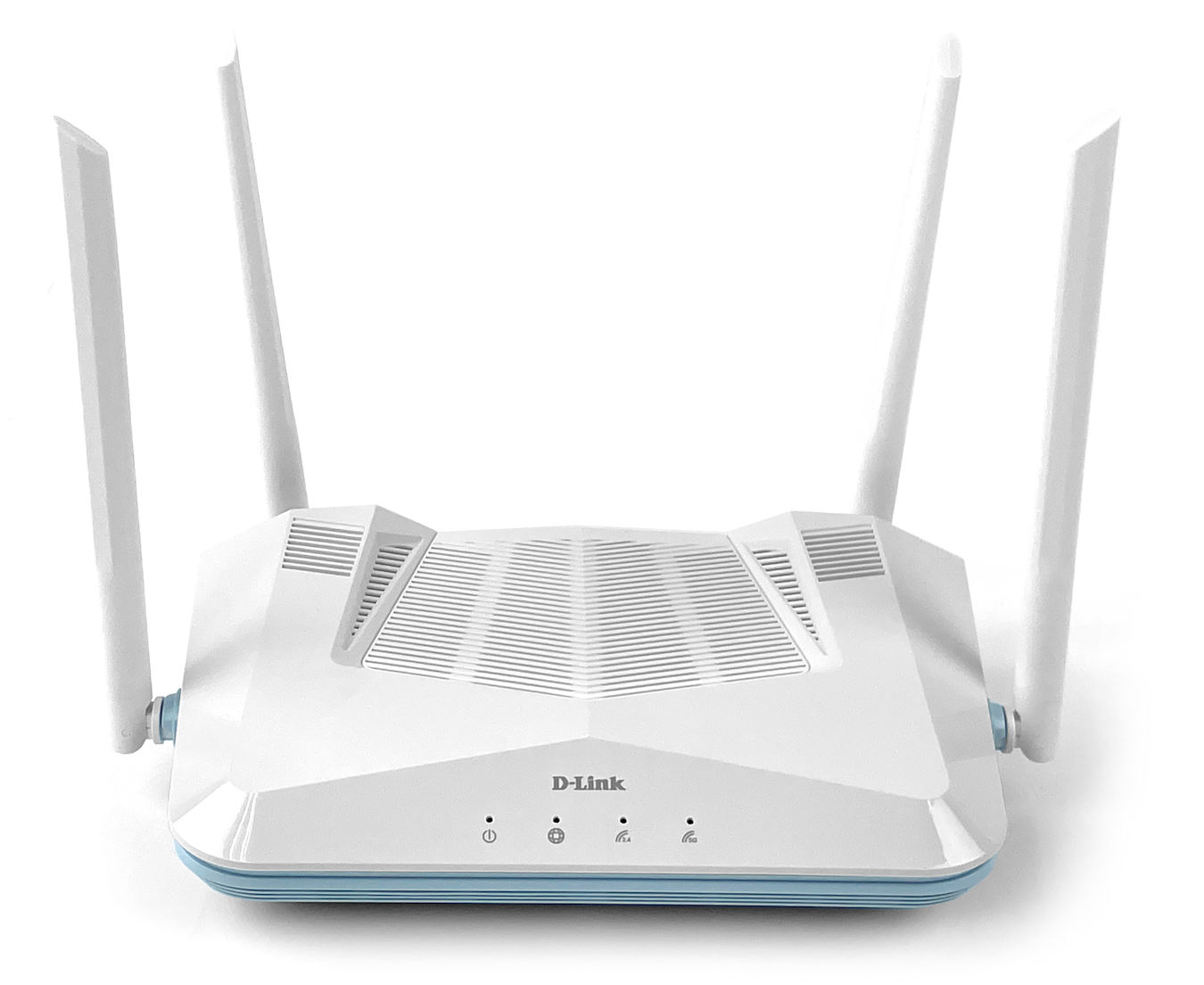 AI MESH、AX3200 速度 D-Link EAGLE PRO AI R32 拆機實測 - 電腦領域 HKEPC Hardware ...