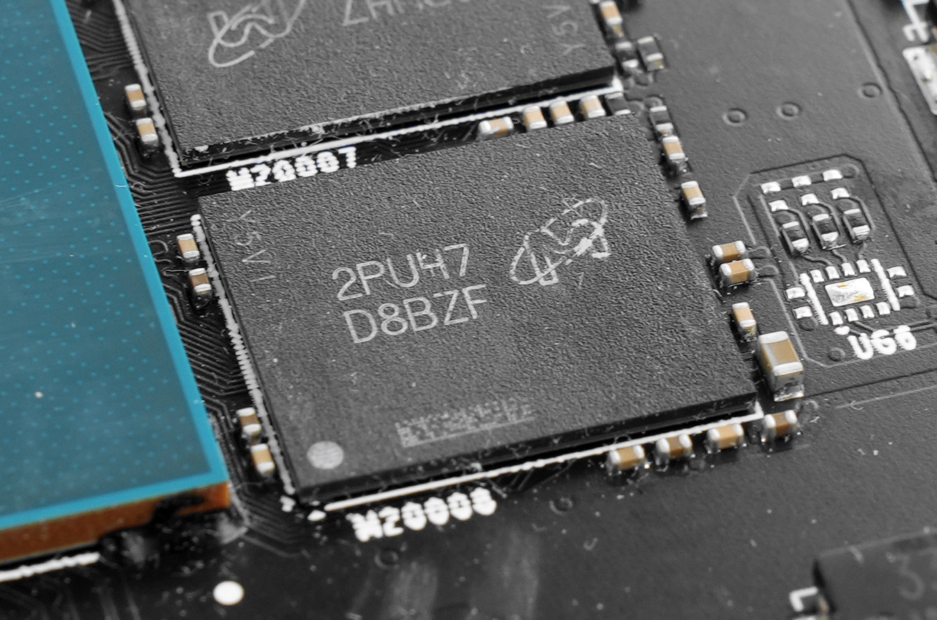 360mm 冷排、極致散熱 iGame GeForce RTX 4080 Neptune OC-V - 電腦領域 HKEPC Hardware ...