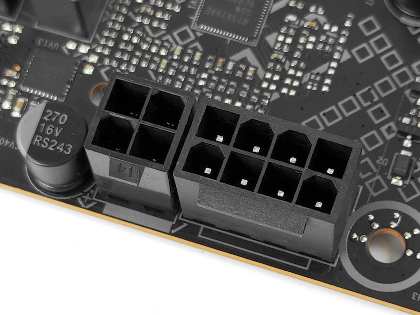 賣 HK$899 !! 真係頂爛市 ..... Colorful BATTLE-AX B760M-PLUS D5 V20 - 電腦領域 ...