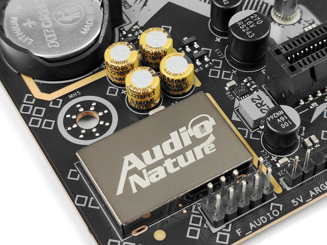 賣 HK$899 !! 真係頂爛市 ..... Colorful BATTLE-AX B760M-PLUS D5 V20 - 電腦領域 ...