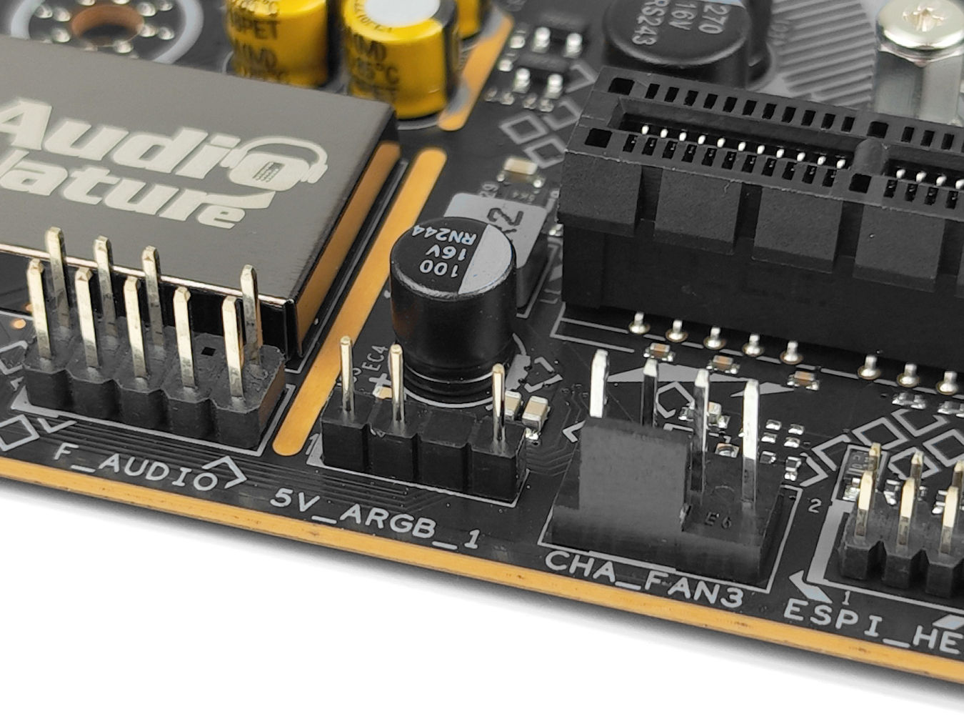 賣 HK$899 !! 真係頂爛市 ..... Colorful BATTLE-AX B760M-PLUS D5 V20 - 電腦領域 ...