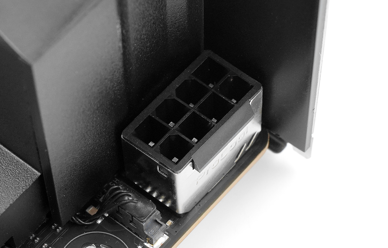 ROG X670E ITX 板皇 ASUS ROG STRIX X670E-I GAMING WIFI - 電腦領域 HKEPC ...