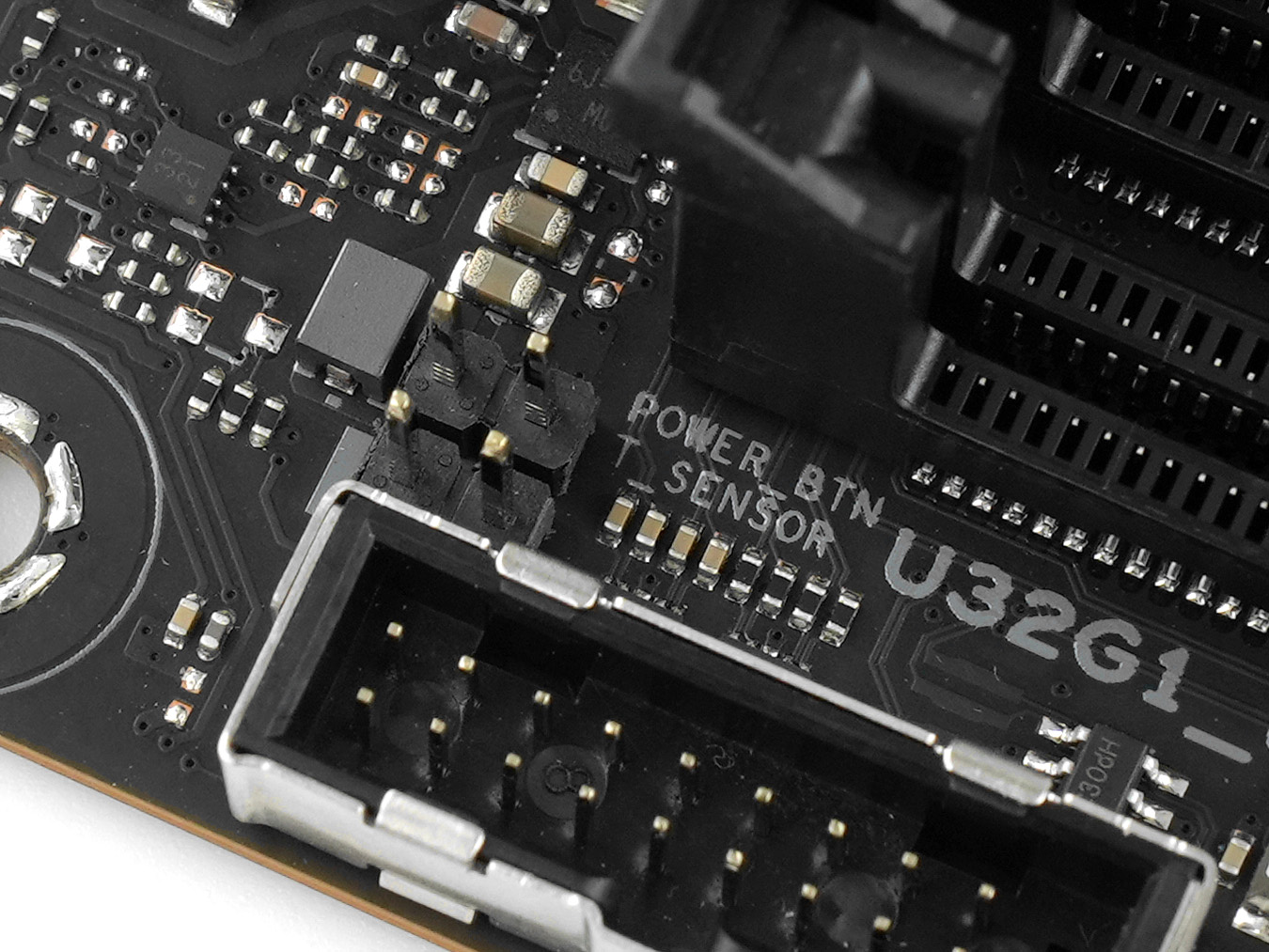 ROG X670E ITX 板皇 ASUS ROG STRIX X670E-I GAMING WIFI - 電腦領域 HKEPC ...