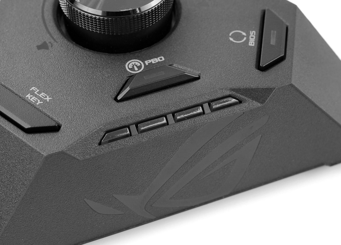 ROG X670E ITX 板皇 ASUS ROG STRIX X670E-I GAMING WIFI - 電腦領域 HKEPC Hardware - 全港 No.1 PC網站