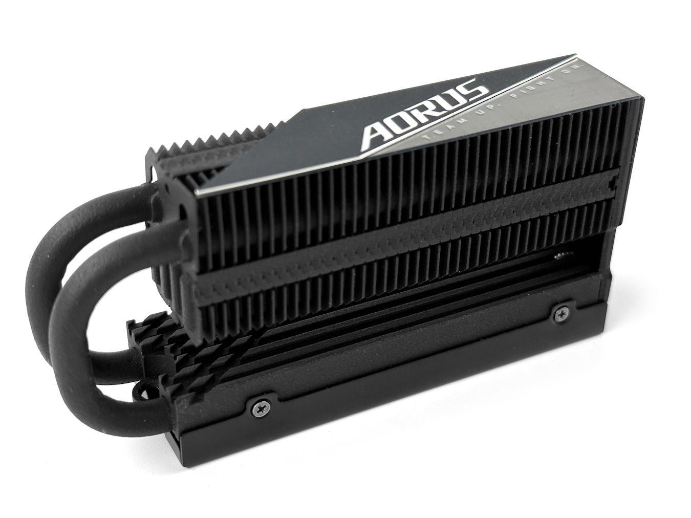 超狂 !! 10,000MB/s 極速 AORUS Gen5 10000 SSD 2TB 版本 - 電腦領域 HKEPC Hardware - 全港 No.1 PC網站