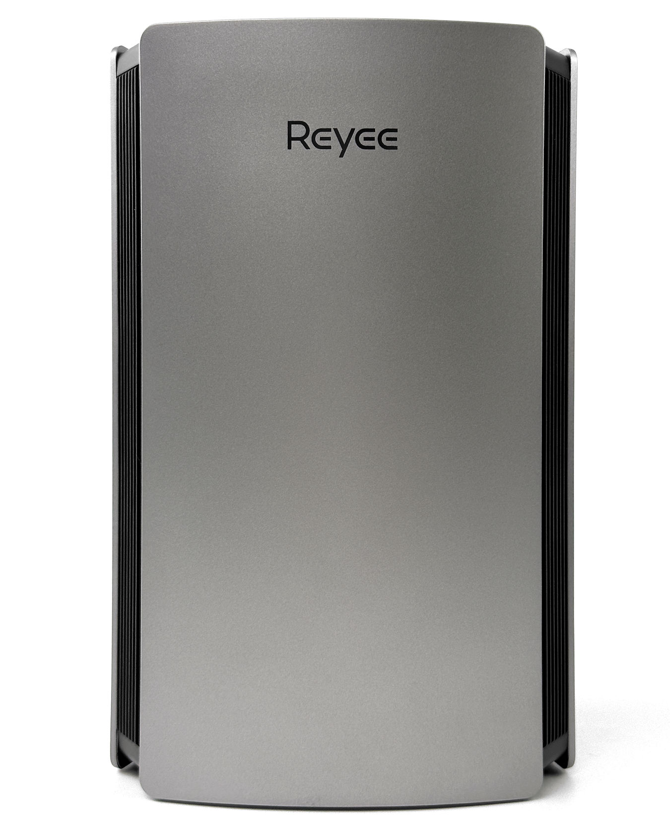 AX3200、一鍵 MESH Up !! Ruijie Reyee RG-R6 (RG-M32) MESH Router - 電腦領域 ...