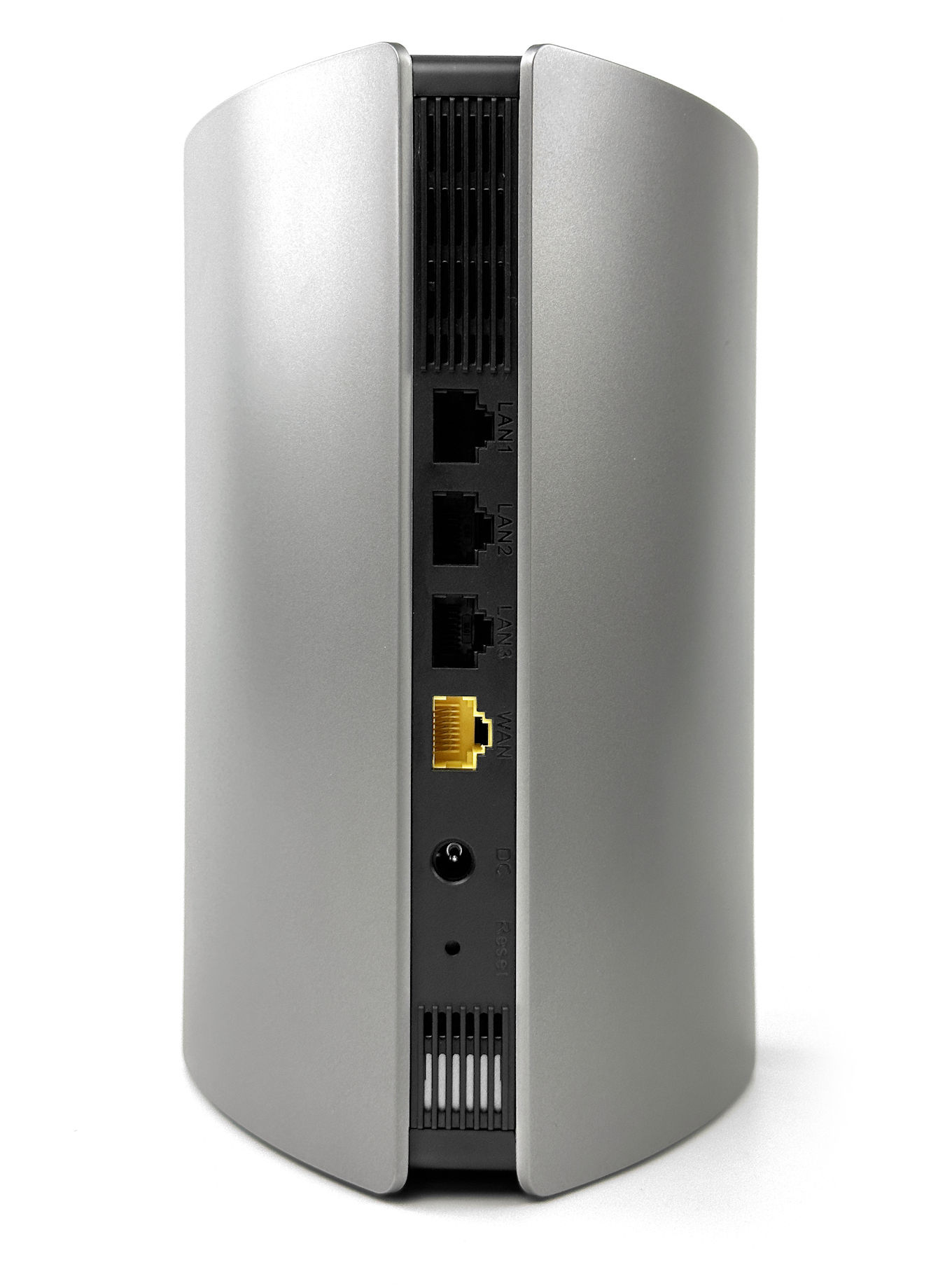 AX3200、一鍵 MESH Up !! Ruijie Reyee RG-R6 (RG-M32) MESH Router - 電腦領域 ...