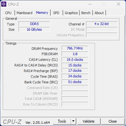 搭配 Z1 Extreme APU 處理器 ASUS ROG Ally 手提遊戲機開箱+實測 - 電腦領域 HKEPC Hardware ...