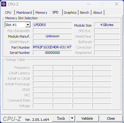 搭配 Z1 Extreme APU 處理器 ASUS ROG Ally 手提遊戲機開箱+實測 - 電腦領域 HKEPC Hardware ...