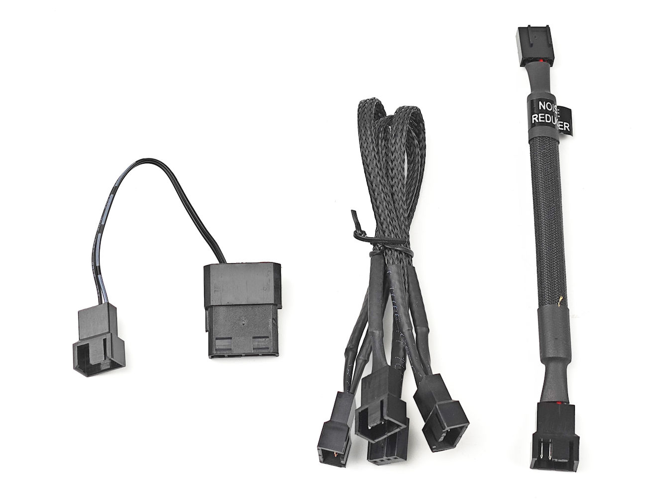 性價比高、全家桶必備 MSI MAG CORELIQUID M360 一體式水冷 - 電腦領域 HKEPC Hardware - 全港 No ...