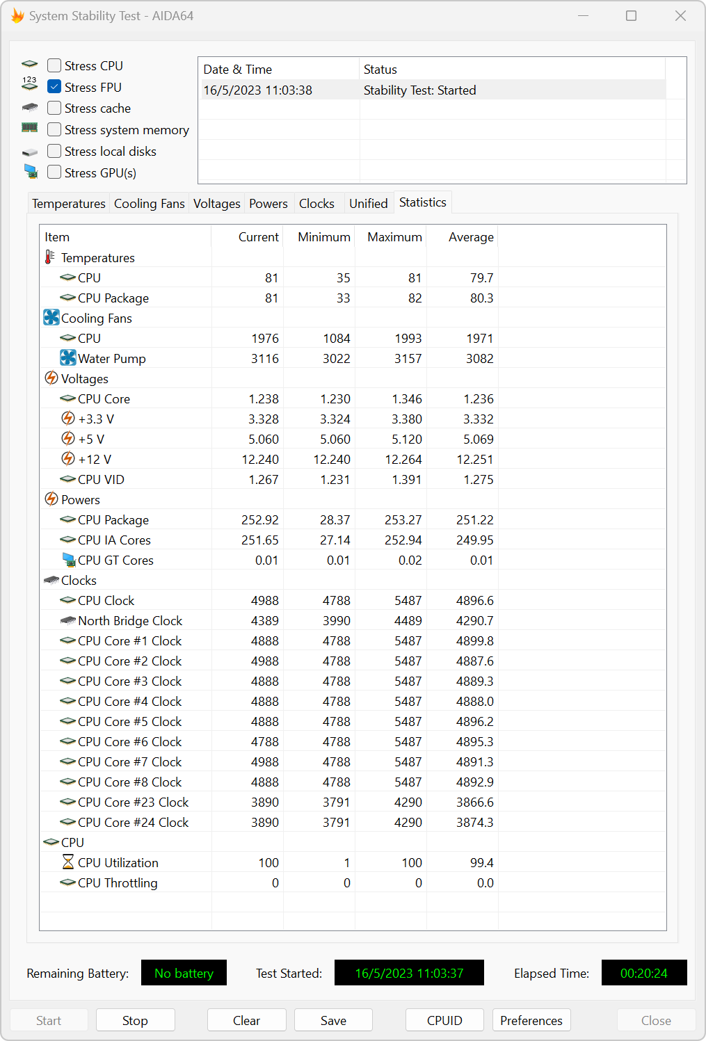 性價比高、全家桶必備 MSI MAG CORELIQUID M360 一體式水冷 - 電腦領域 HKEPC Hardware - 全港 No.1 PC網站