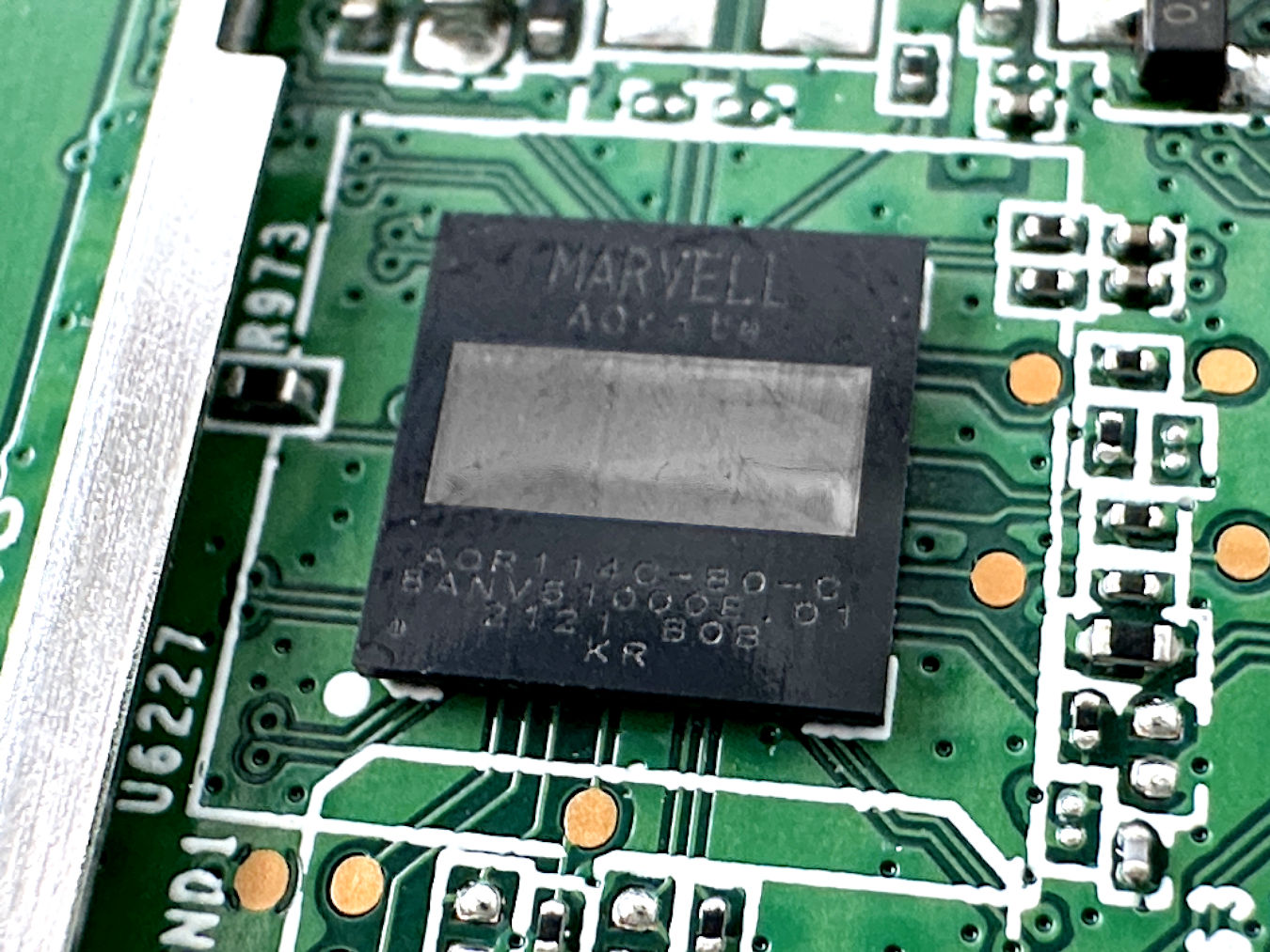 覆蓋 2,700 呎、AXE6600 速度 LINKSYS Hydra Pro 6E 無線路由器 - 電腦領域 HKEPC Hardware ...