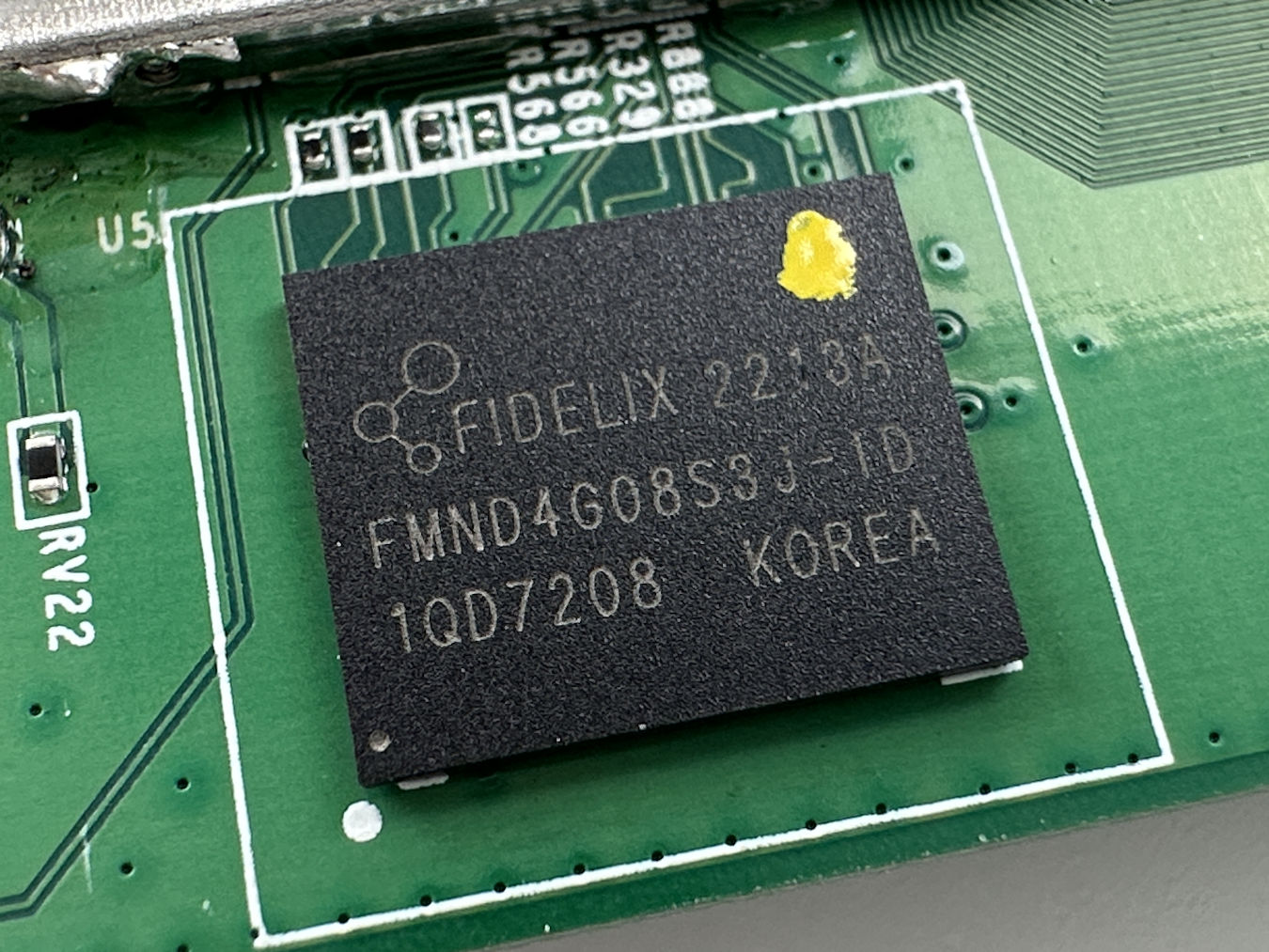 覆蓋 2,700 呎、AXE6600 速度 LINKSYS Hydra Pro 6E 無線路由器 - 電腦領域 HKEPC Hardware ...