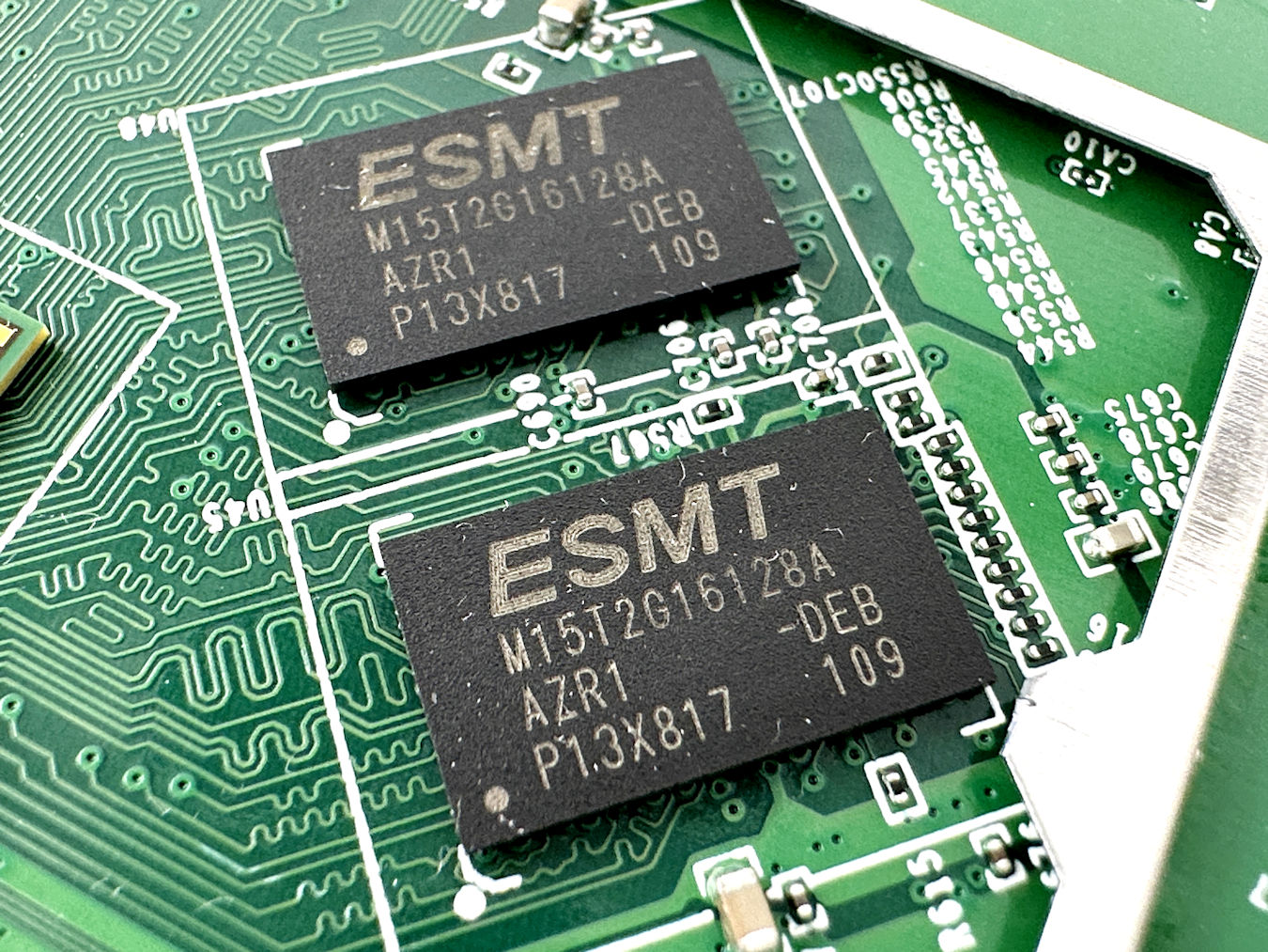 覆蓋 2,700 呎、AXE6600 速度 LINKSYS Hydra Pro 6E 無線路由器 - 電腦領域 HKEPC Hardware ...