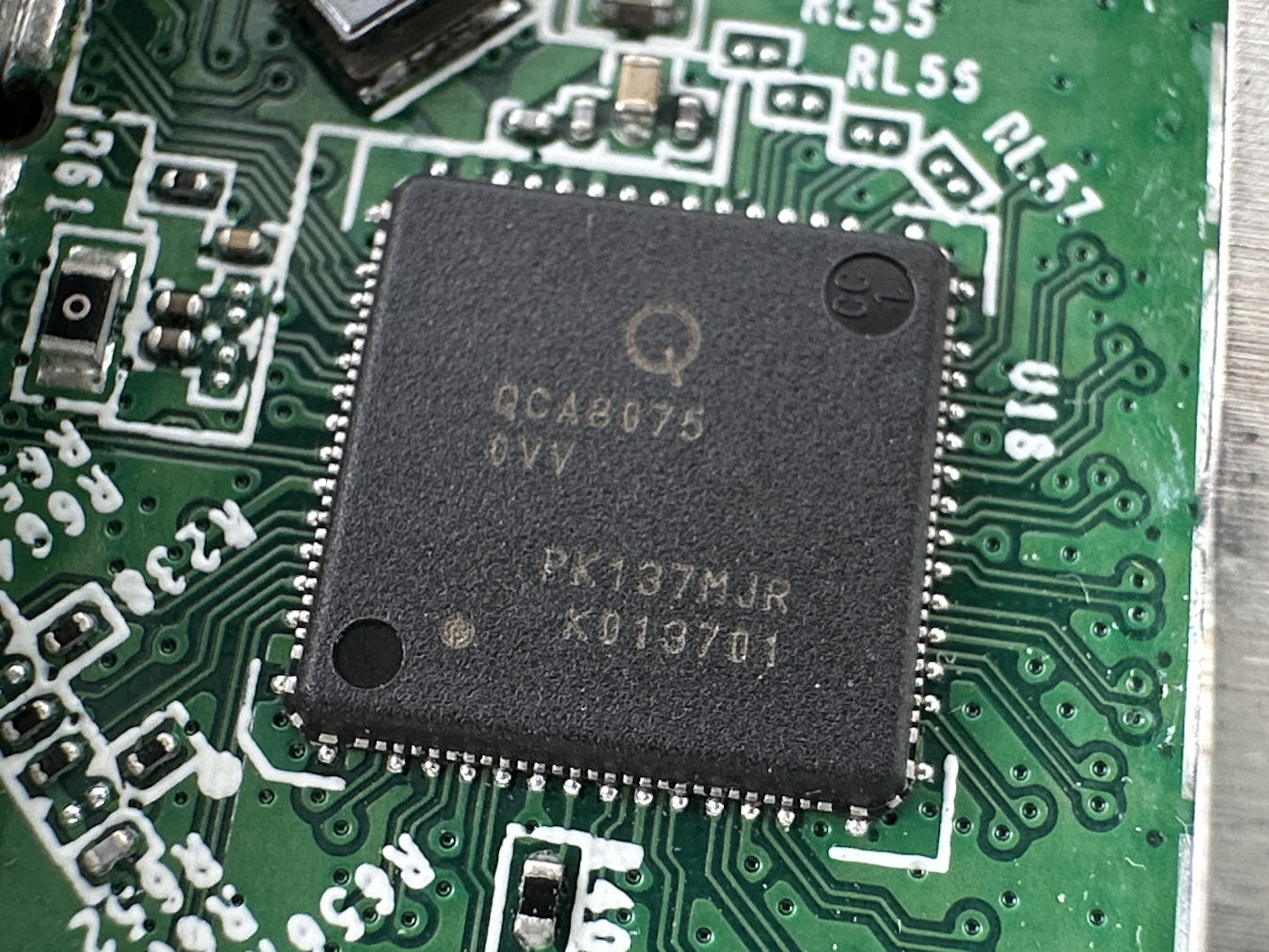 覆蓋 2,700 呎、AXE6600 速度 LINKSYS Hydra Pro 6E 無線路由器 - 電腦領域 HKEPC Hardware ...