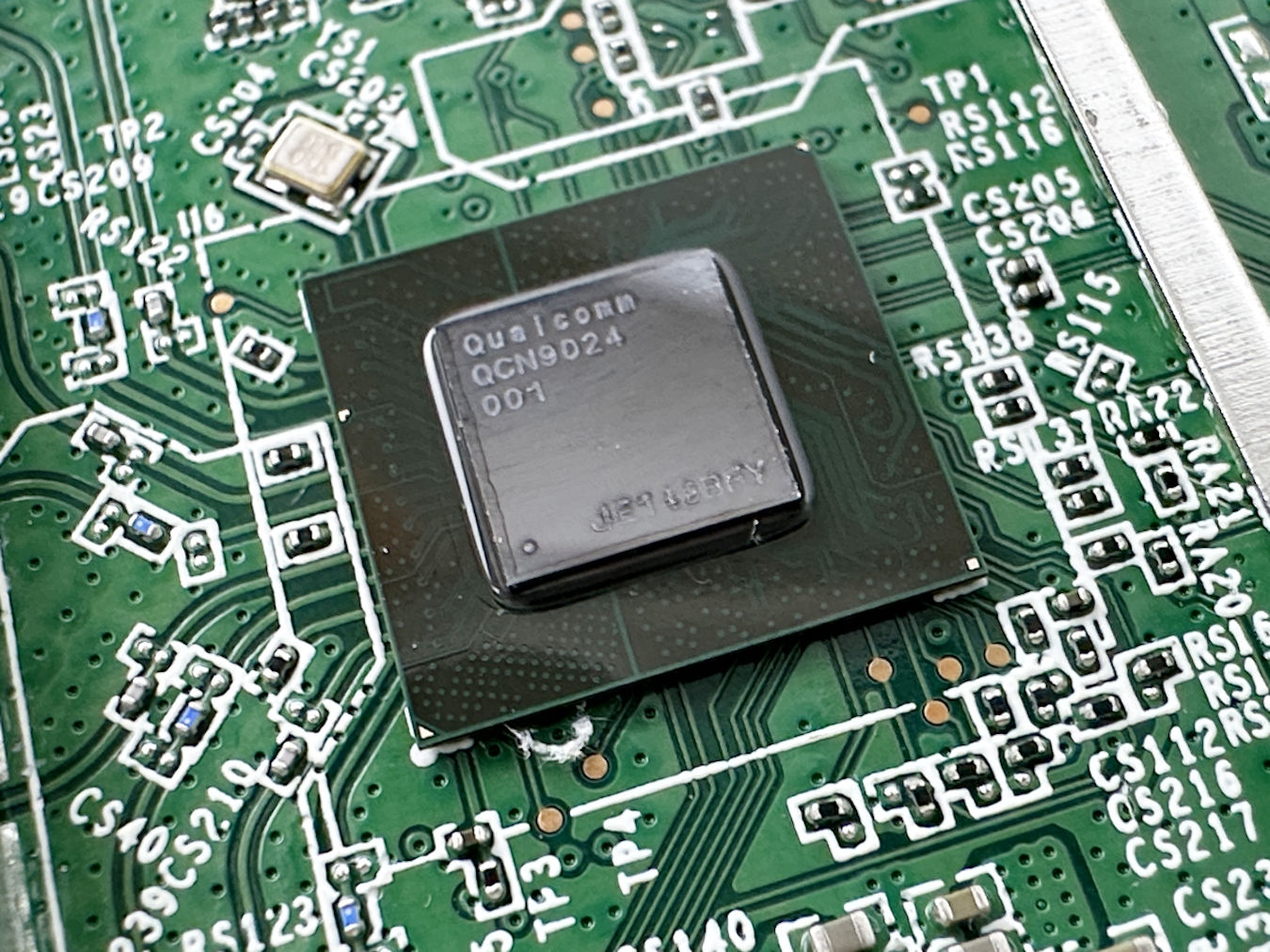 覆蓋 2,700 呎、AXE6600 速度 LINKSYS Hydra Pro 6E 無線路由器 - 電腦領域 HKEPC Hardware ...