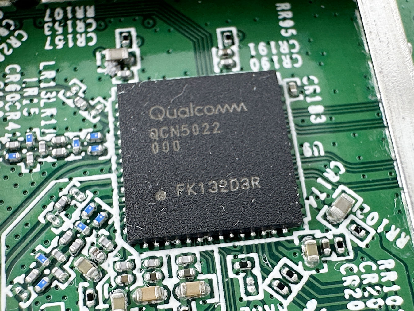 覆蓋 2,700 呎、AXE6600 速度 LINKSYS Hydra Pro 6E 無線路由器 - 電腦領域 HKEPC Hardware ...