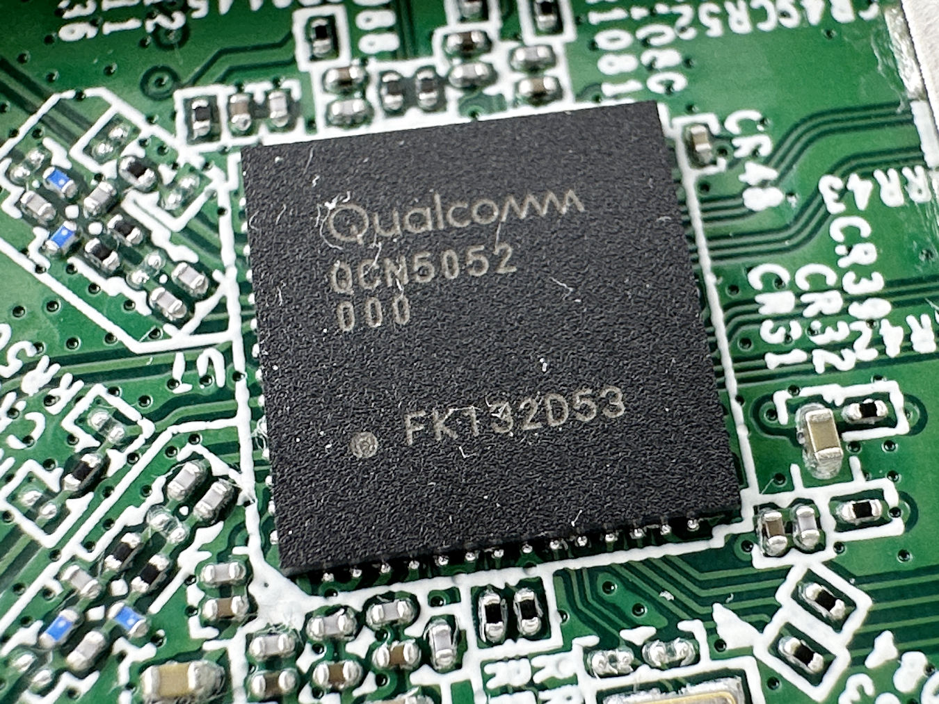 覆蓋 2,700 呎、AXE6600 速度 LINKSYS Hydra Pro 6E 無線路由器 - 電腦領域 HKEPC Hardware ...