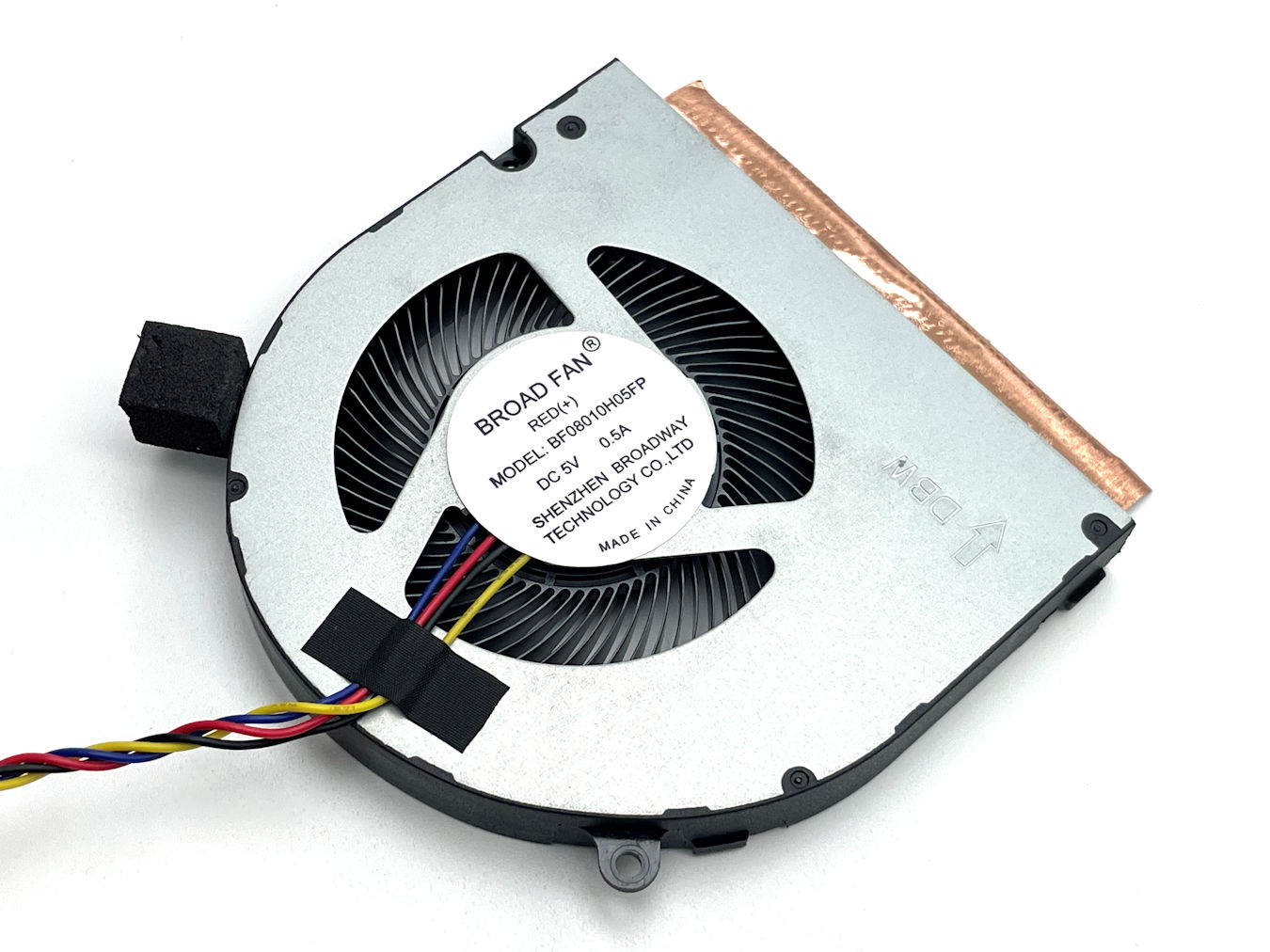 強到爆 !! Ryzen 9 7940HS APU GMKtec NucBox K4 Mini PC - 電腦領域 HKEPC ...