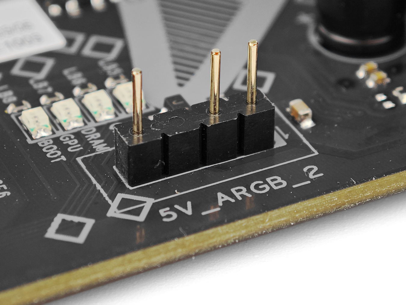 全港最丐 B760 主機板 Colorful BATTLE-AX B760M-D PRO V20 - 電腦領域 HKEPC Hardware ...