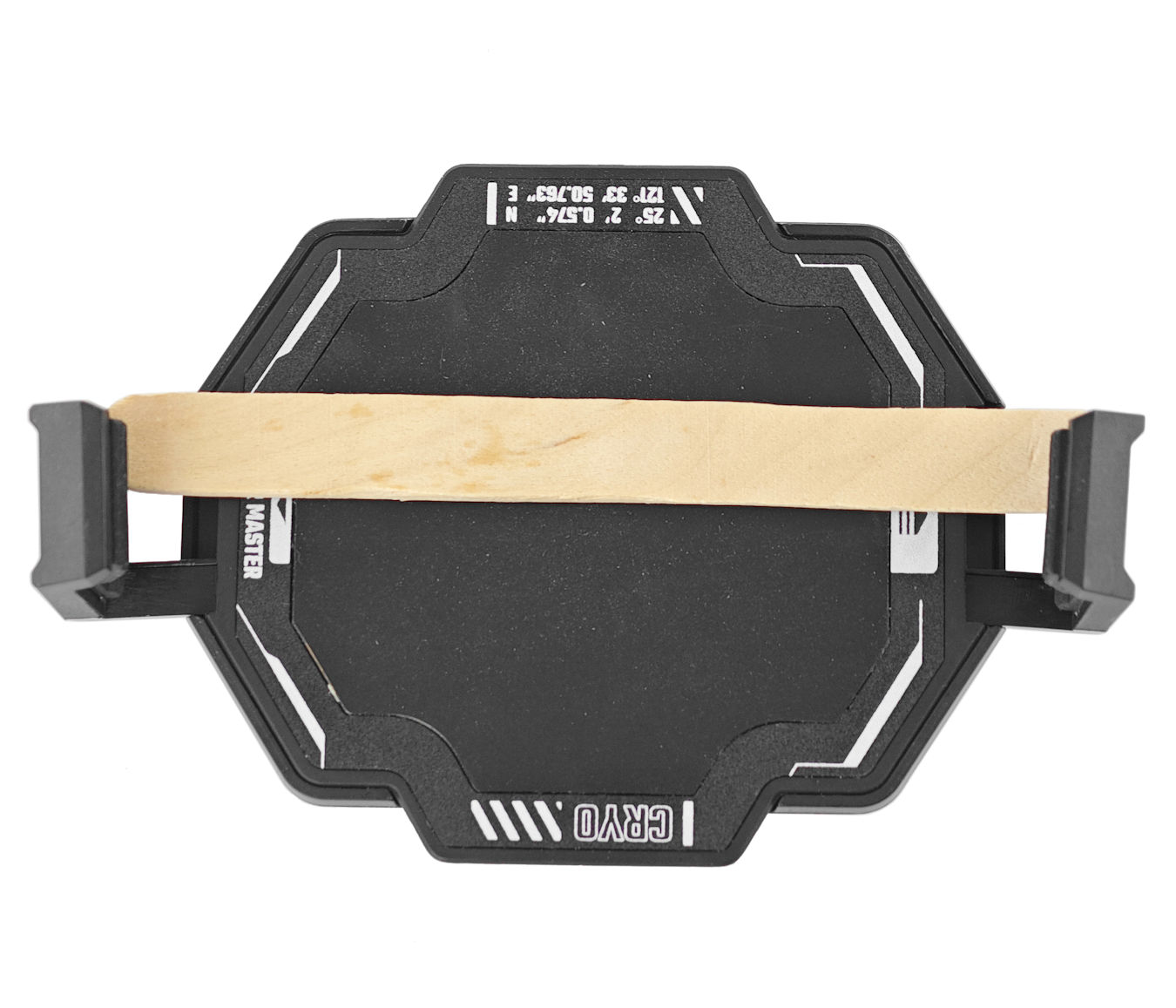 凍到出水 !! 手機用散熱器 Cooler Master Cryo Phone Cooler 手機散熱器 - 電腦領域 HKEPC ...