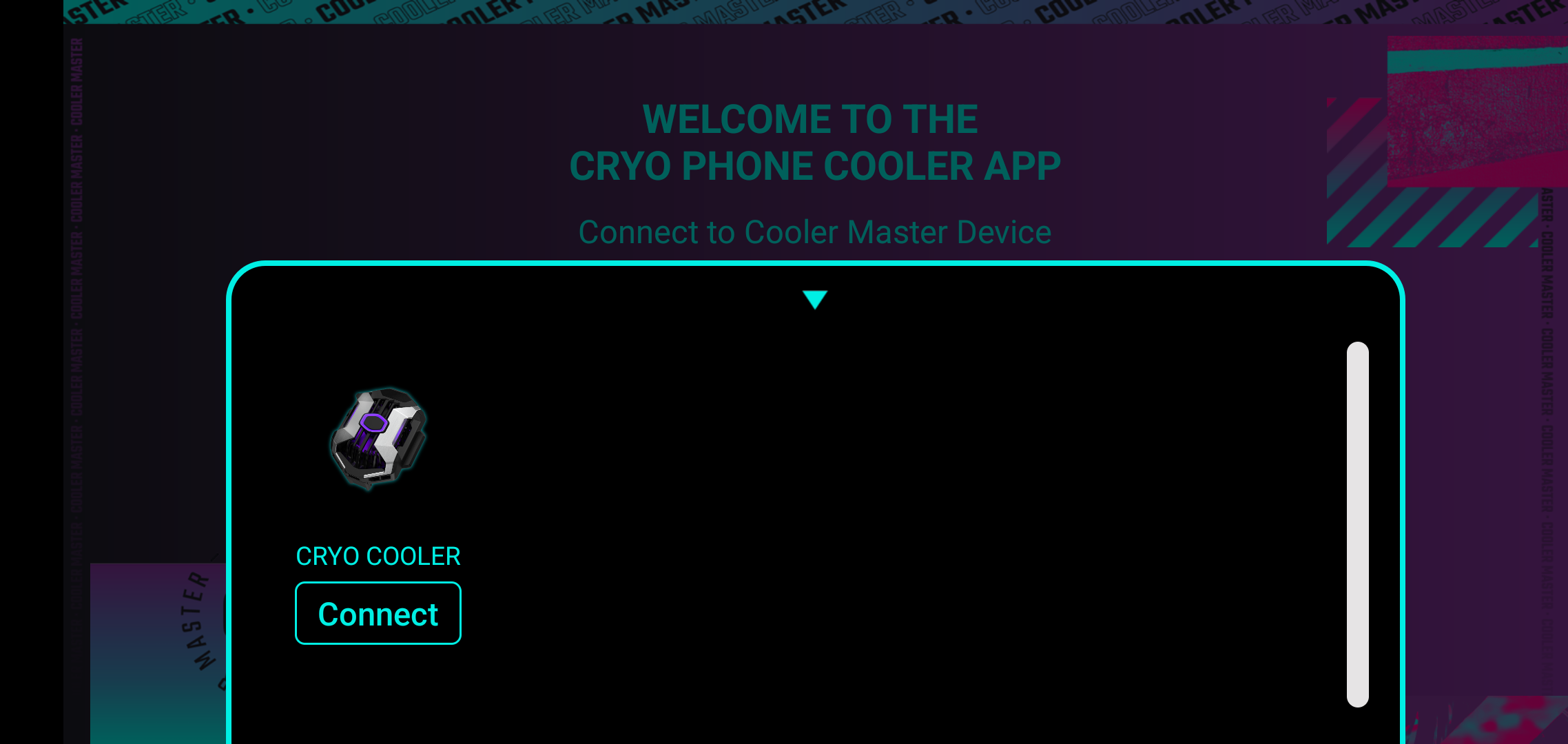 凍到出水 !! 手機用散熱器 Cooler Master Cryo Phone Cooler 手機散熱器 - 電腦領域 HKEPC ...