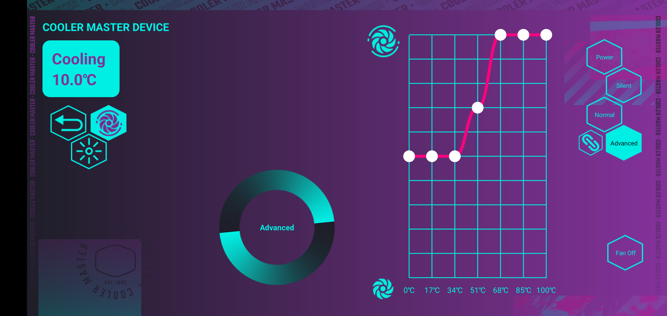 凍到出水 !! 手機用散熱器 Cooler Master Cryo Phone Cooler 手機散熱器 - 電腦領域 HKEPC ...