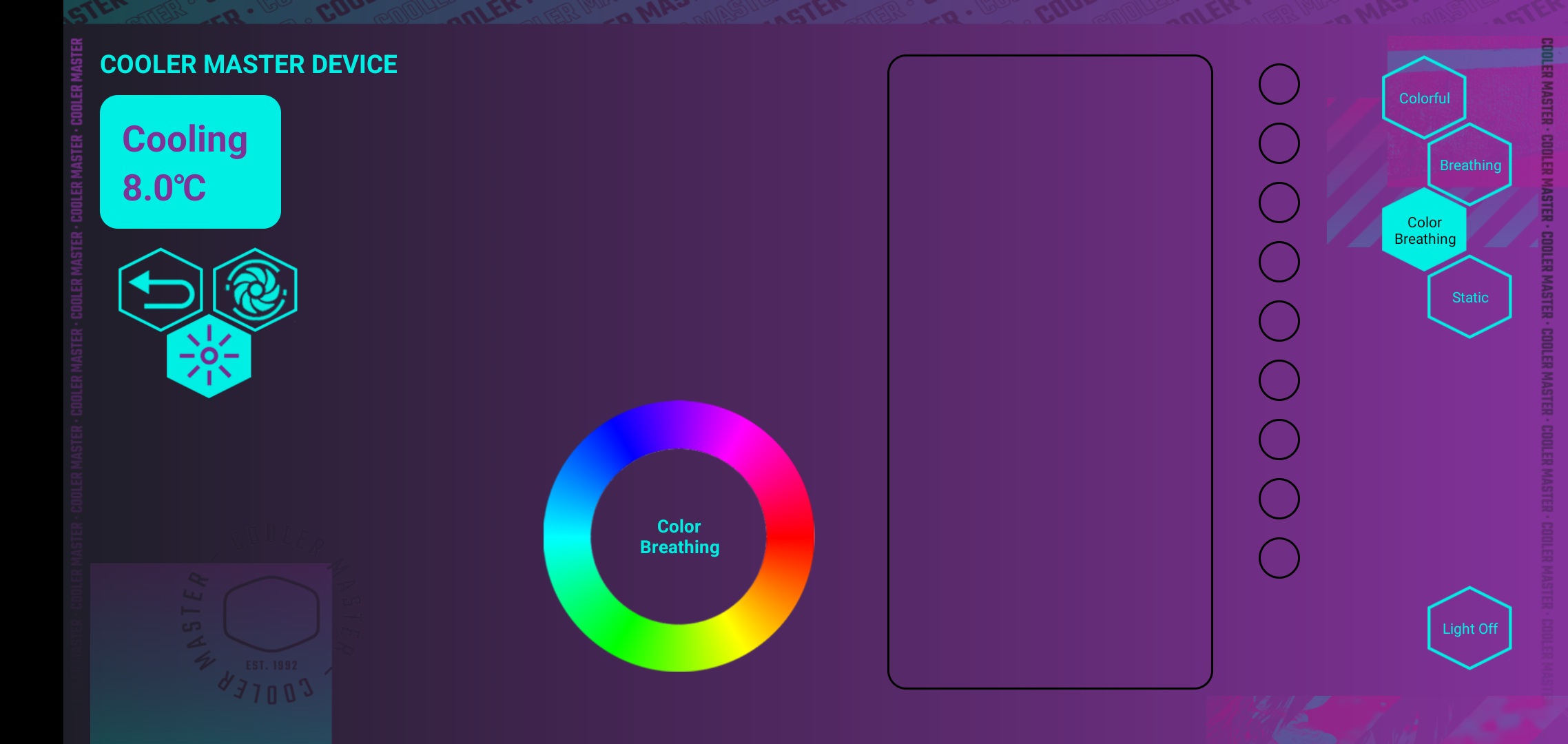 凍到出水 !! 手機用散熱器 Cooler Master Cryo Phone Cooler 手機散熱器 - 電腦領域 HKEPC ...