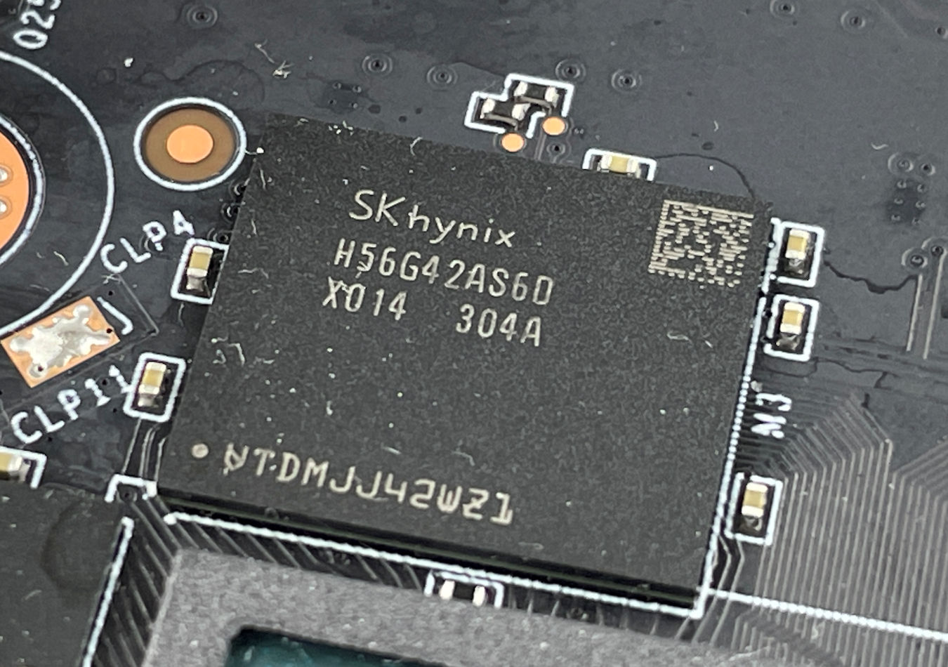 我短、我自豪 ....... XD ZOTAC GAMING GeForce RTX 4060 SOLO - 電腦領域 HKEPC ...