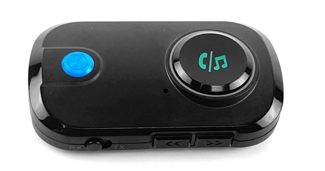 震~震~震~震~震 ~ Cooler Master Synk X 電競椅 - 電腦領域 HKEPC Hardware - 全港 No.1 PC網站