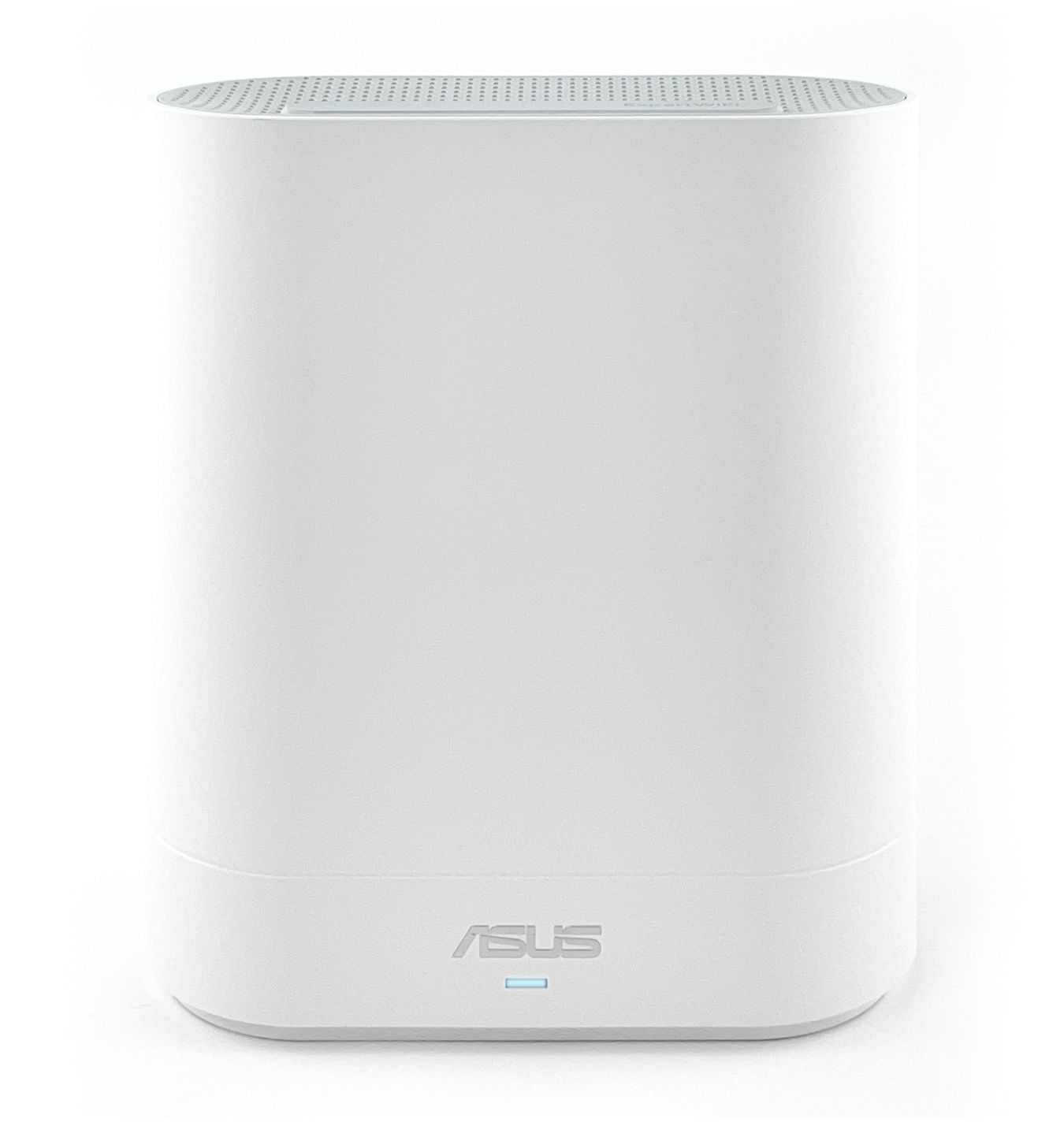 掂 !! 商用 MESH Wi-Fi ASUS ExpertWiFi EBM68 MESH Router - 電腦領域 HKEPC ...