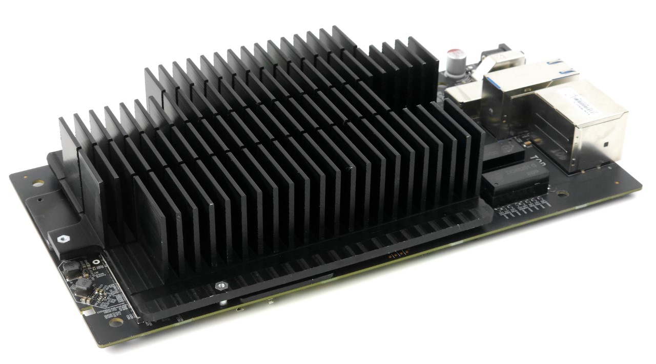 Wi-Fi 7 實測直迫 4.4Gbps TP-Link Archer BE800 路由器拆機開箱 - 電腦領域 HKEPC Hardware ...