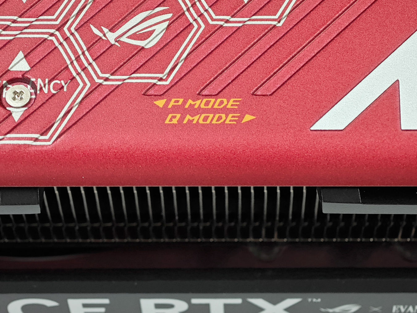ROG X EVA-02 明日香 ROG Strix GeForce RTX 4090 OC EVA-02 - 電腦領域 HKEPC ...