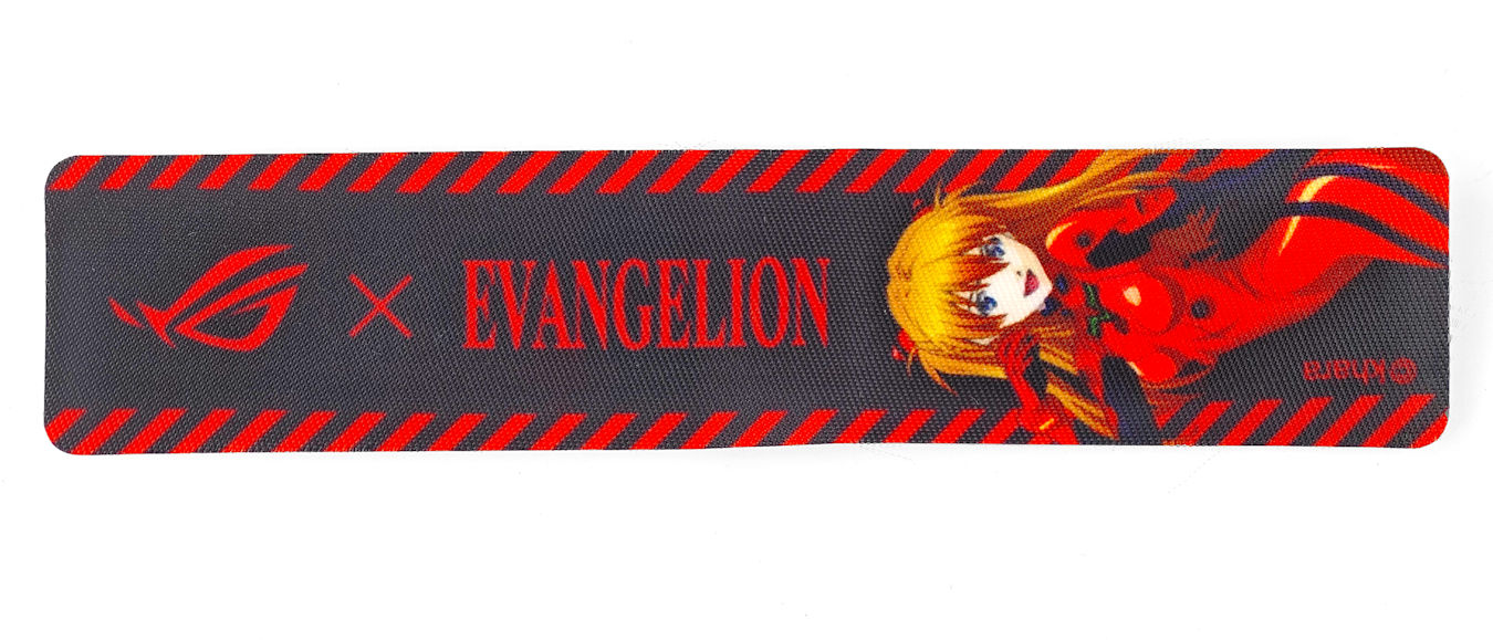 ROG X EVA-02 明日香 ROG Strix GeForce RTX 4090 OC EVA-02 - 電腦領域 HKEPC ...