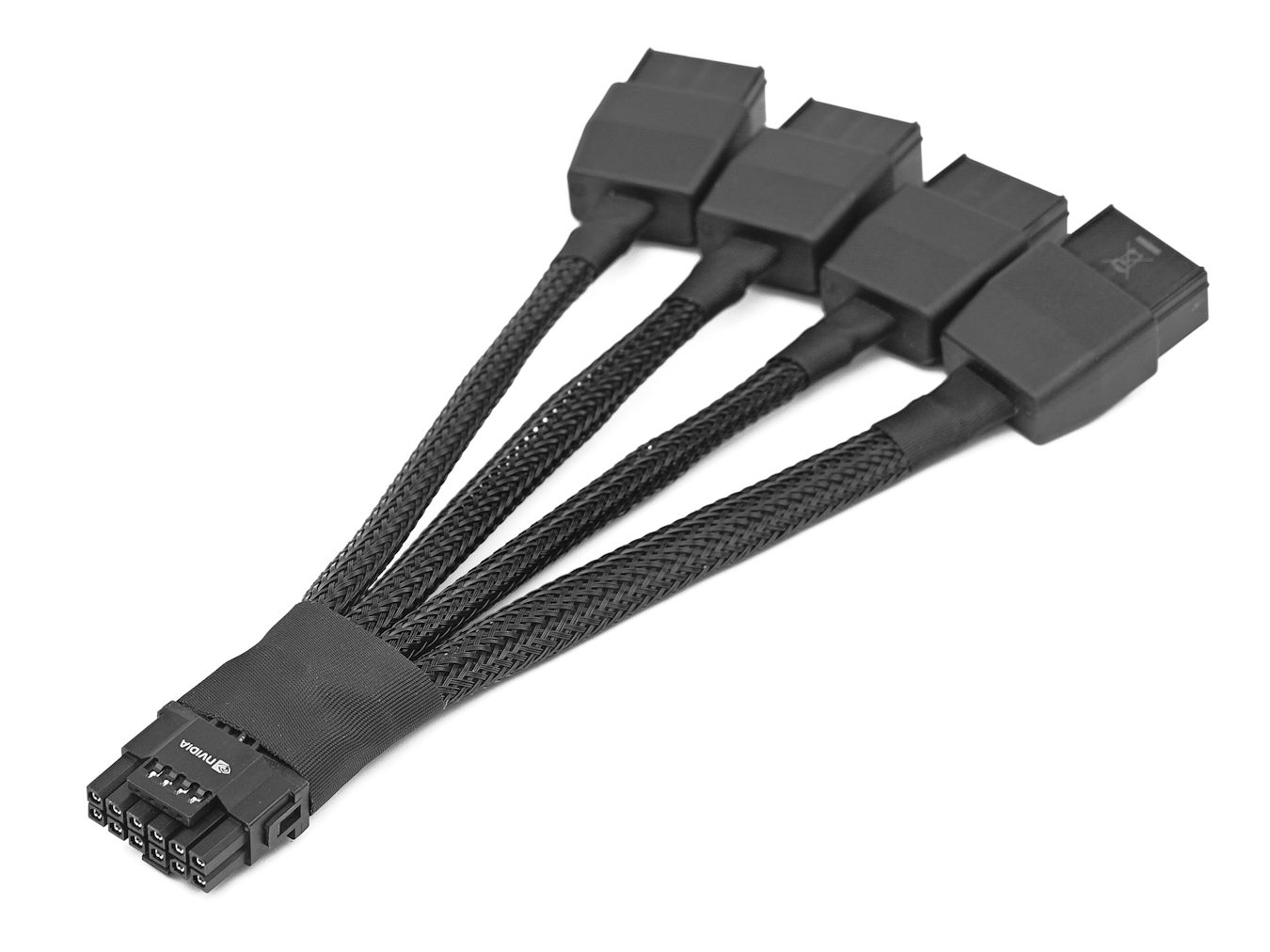 ROG X EVA-02 明日香 ROG Strix GeForce RTX 4090 OC EVA-02 - 電腦領域 HKEPC ...