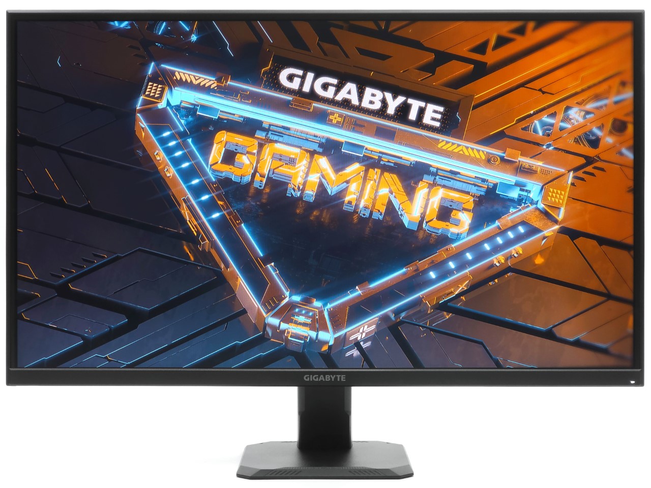 搭載 170Hz SuperSpeed IPS GIGABYTE GS27F 27" 電競顯示器 - 電腦領域 HKEPC Hardware ...