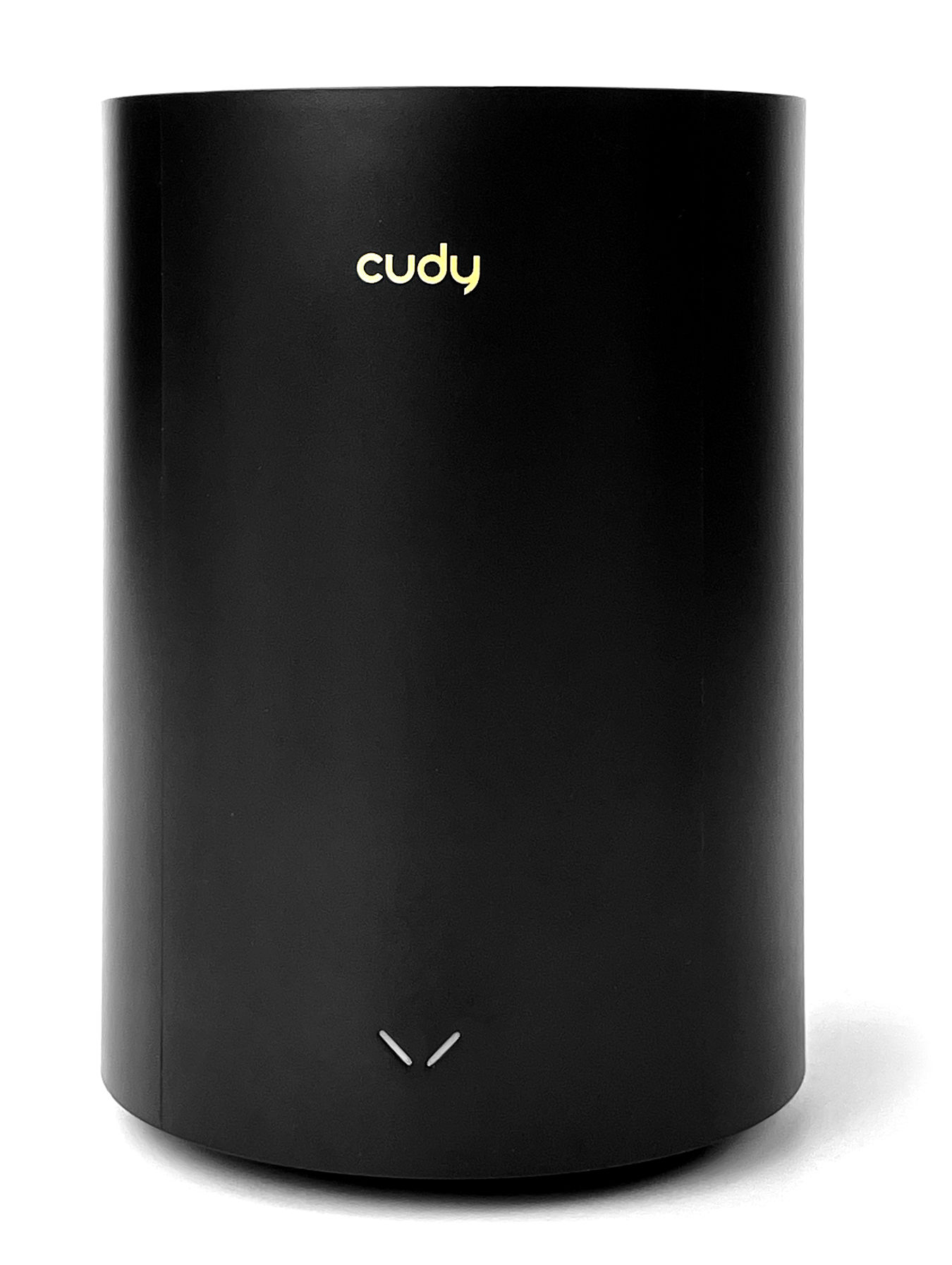 3 支裝只需 HK$1,379 !? CUDY AX3000 Dual Band 2.5G Wi-Fi 6 Mesh - 電腦領域 HKEPC ...